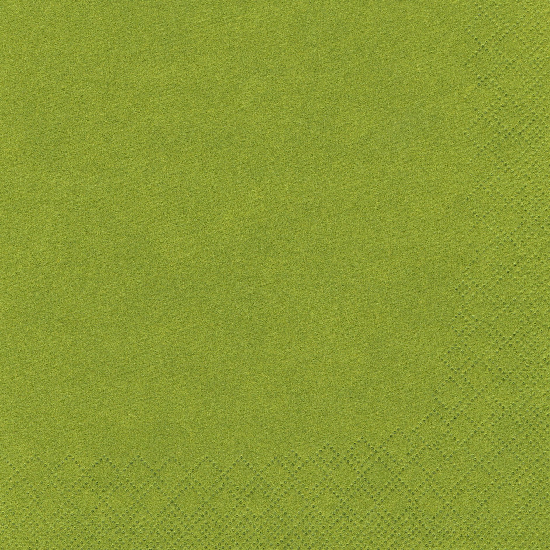 Papstar Gmbh Papierserviette Papstar 81657 Servietten 33x33cm 3 Lagig