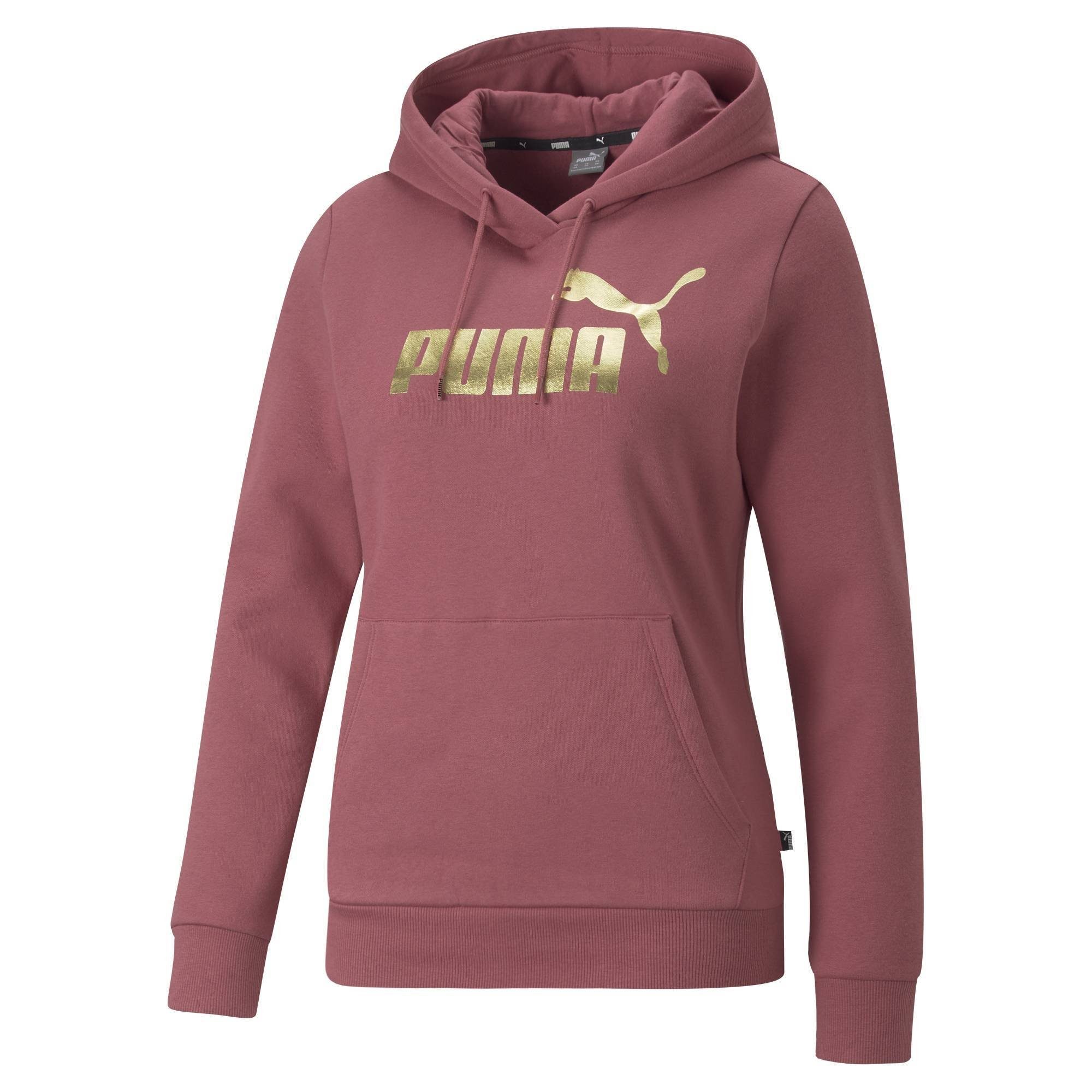 Bunte PUMA Pullover für Damen online kaufen | OTTO