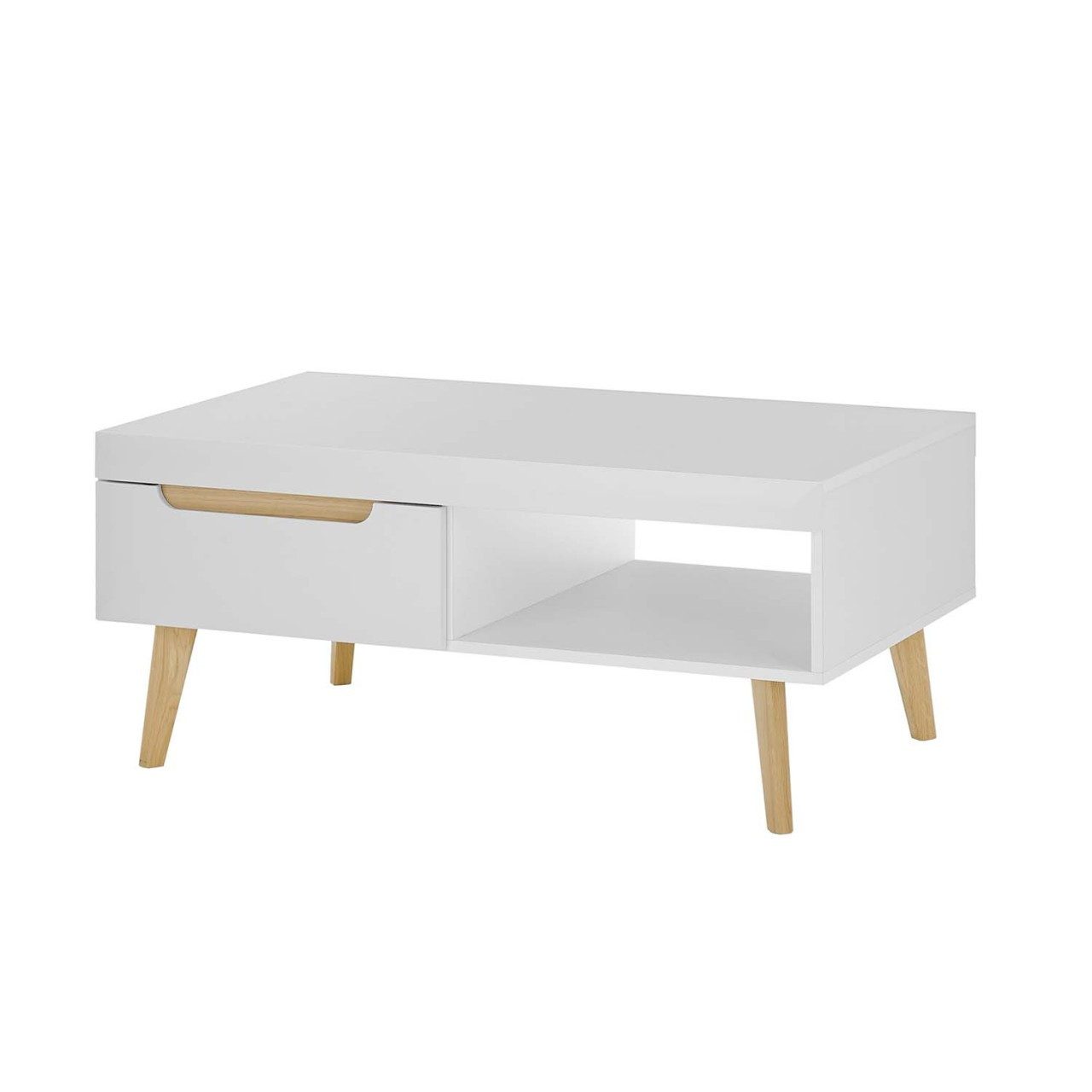 Möbel Stellbrink Couchtisch Couchtisch Svante
