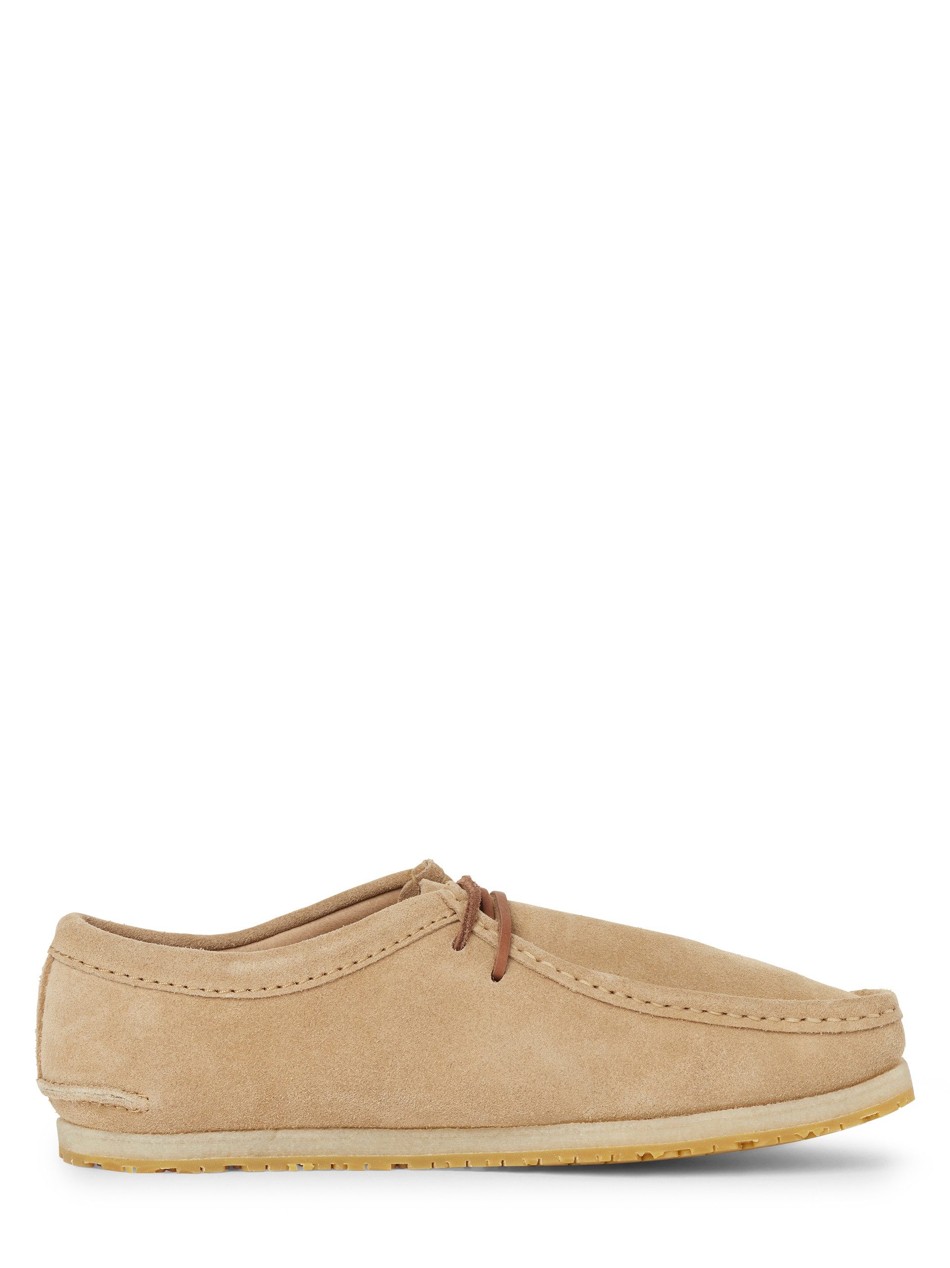 Clarks Godney Lace Schnürschuh