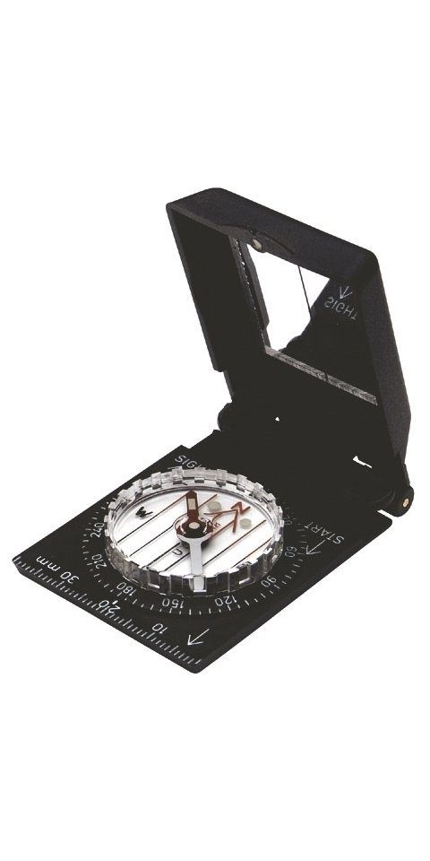 Silva Kompass Silva Ranger SL Kompass