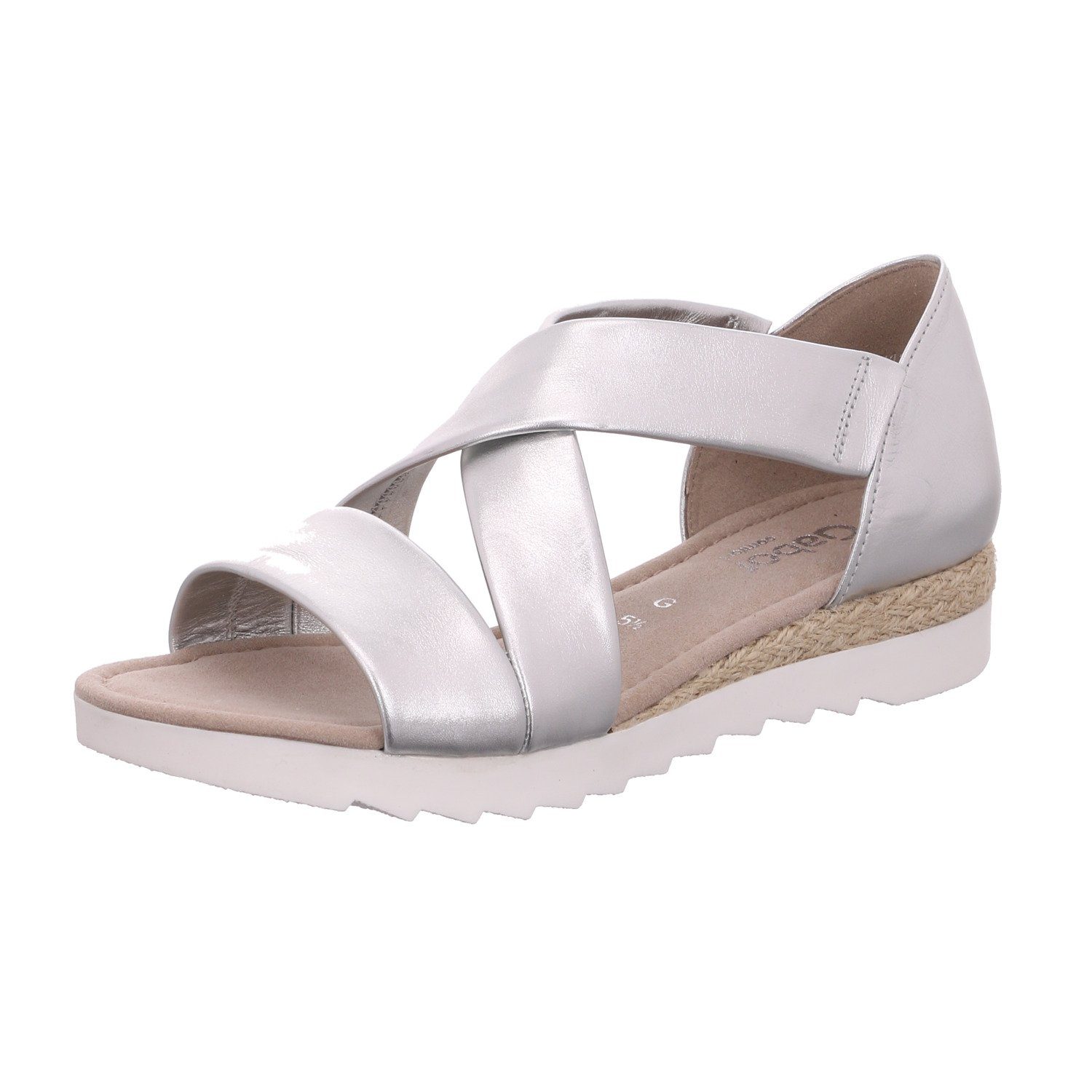 Gabor Sandale online kaufen | OTTO