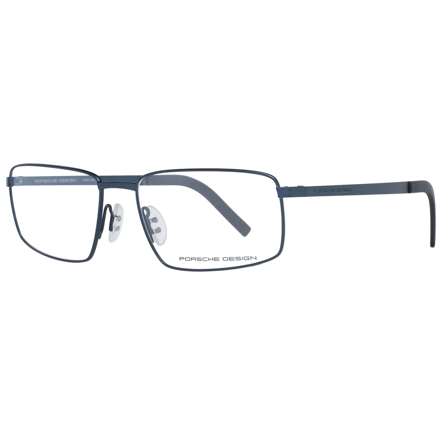 Porsche Design Brillengestell