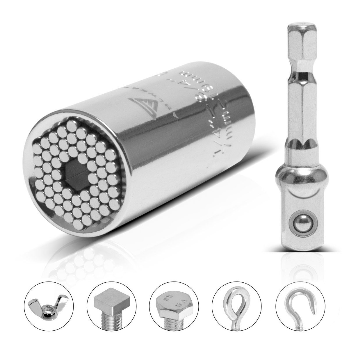 Stahlwerk Online-Shop | OTTO