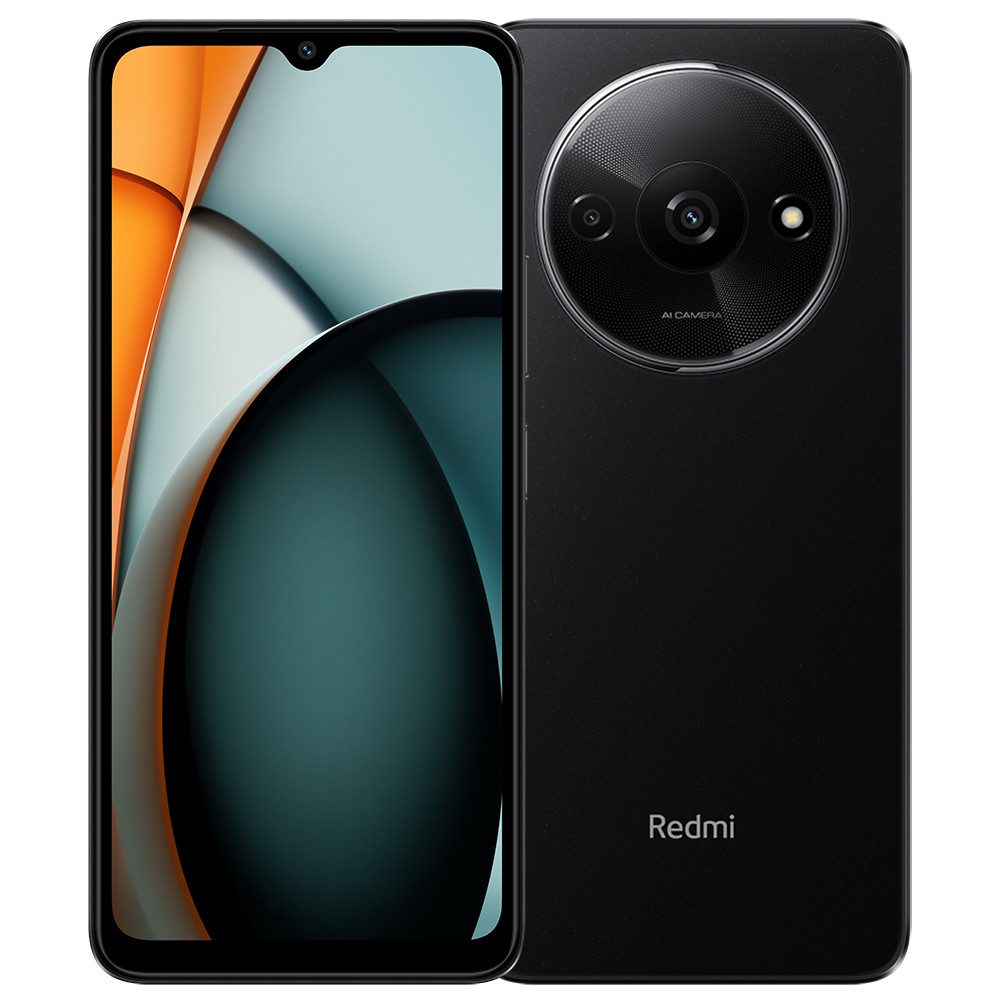 Mobiltelefone online kaufen | OTTO