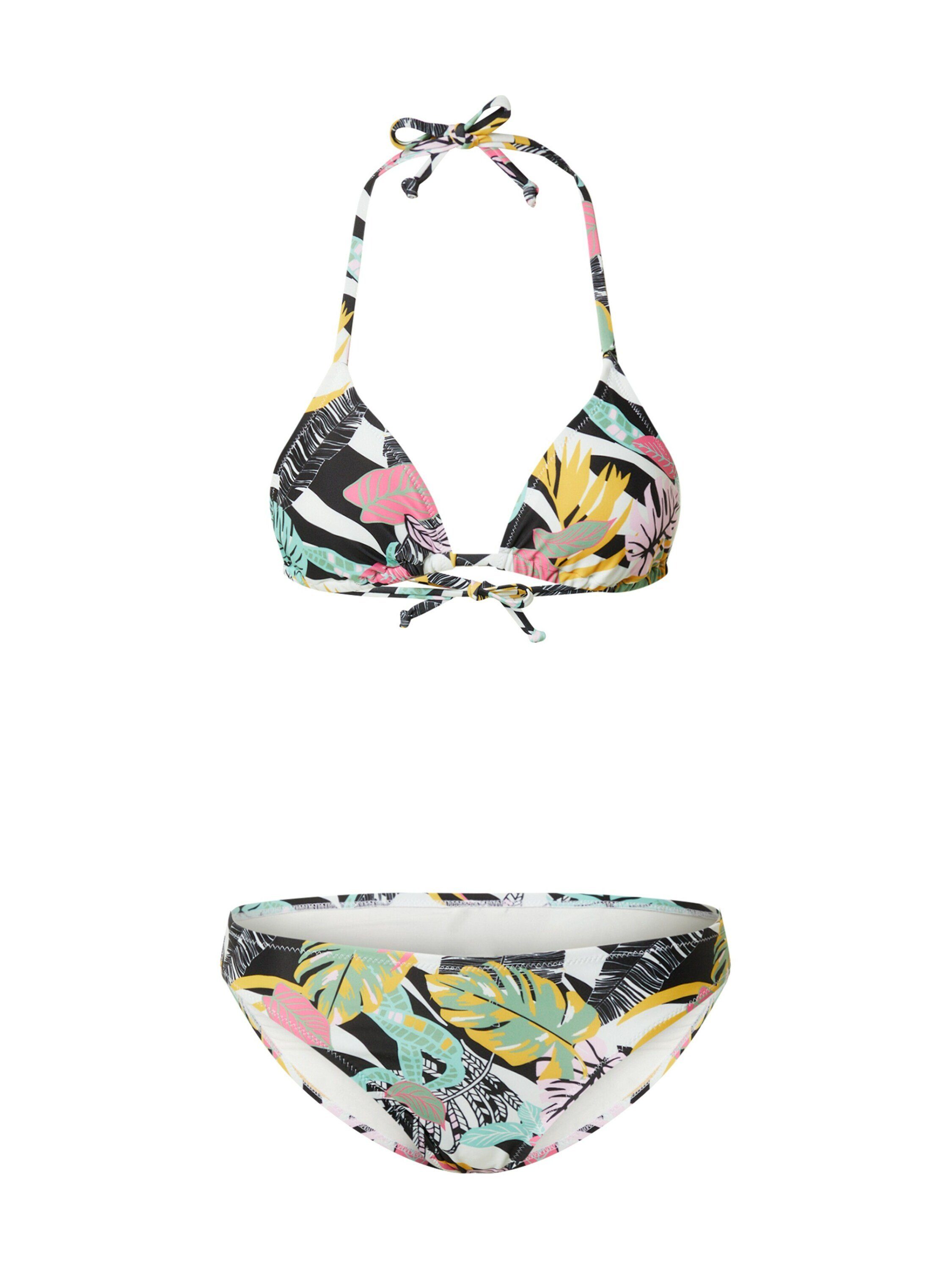 Brunotti Bikinis online kaufen | OTTO