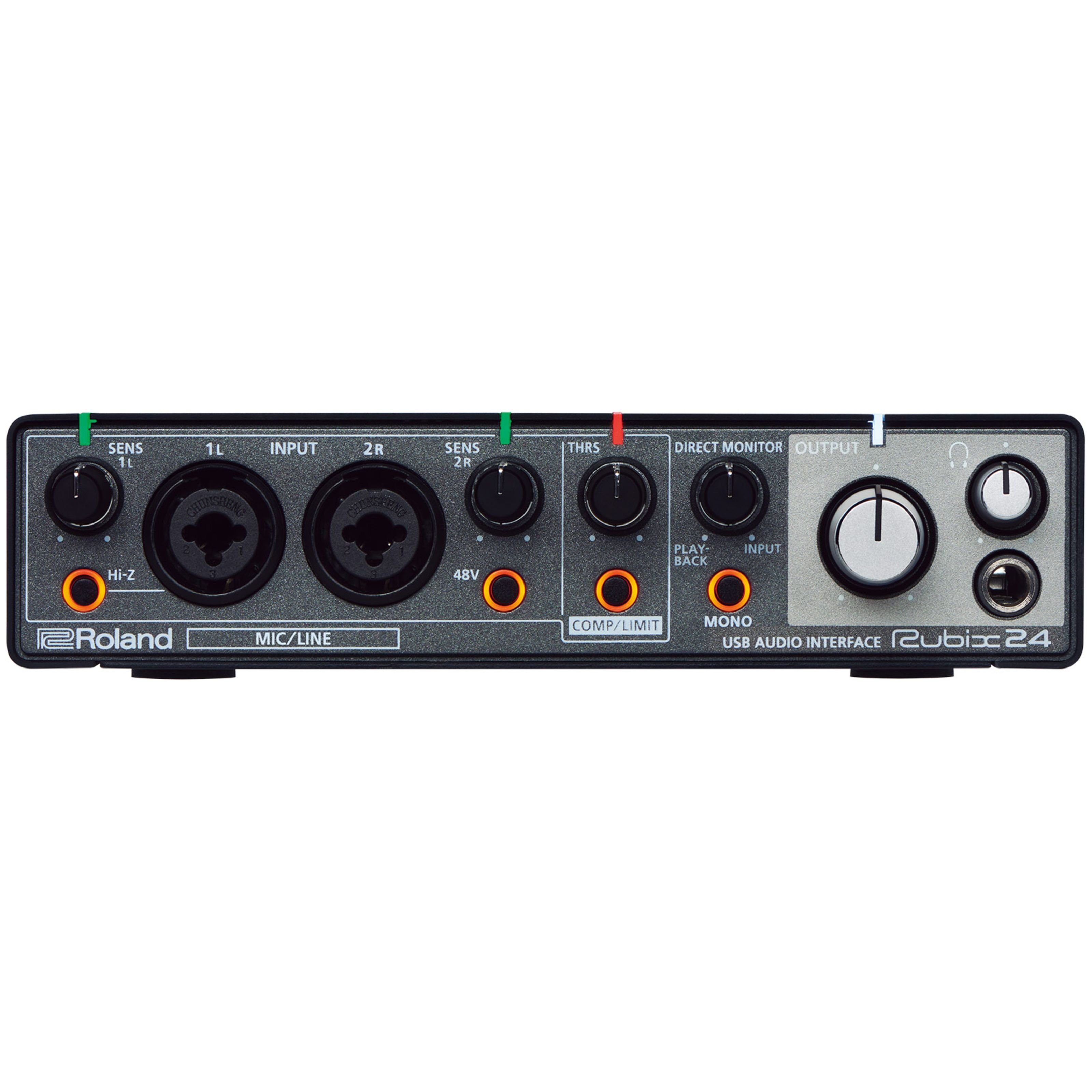 Roland Controller online kaufen | OTTO