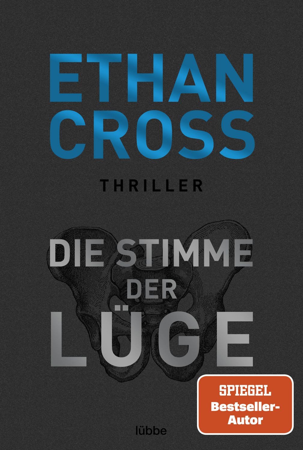 Ethan Cross Bücher online kaufen | OTTO
