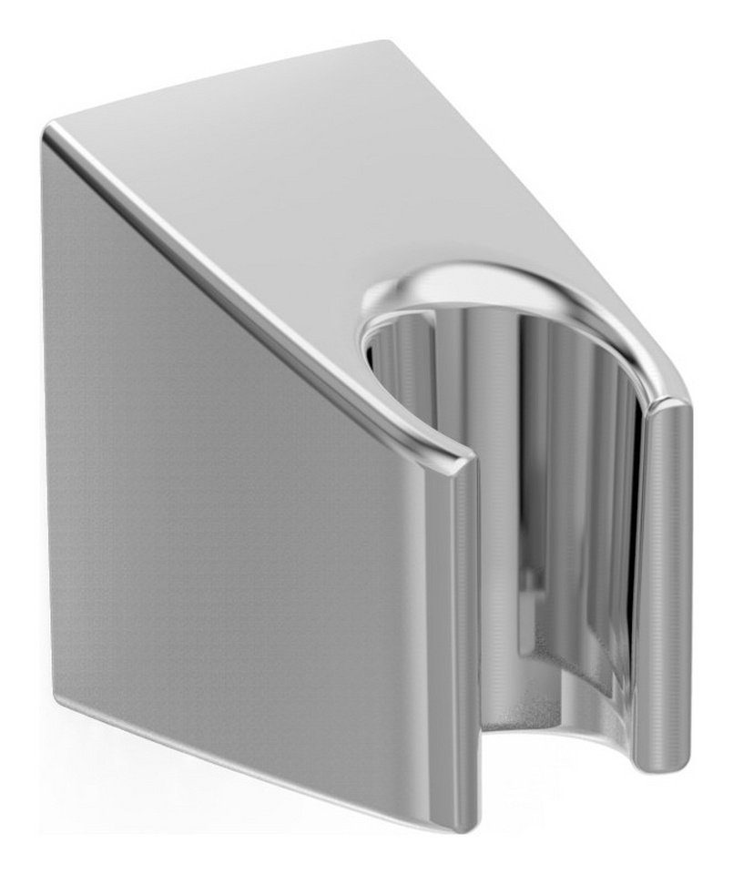 Hansa Brausehalter online kaufen | OTTO