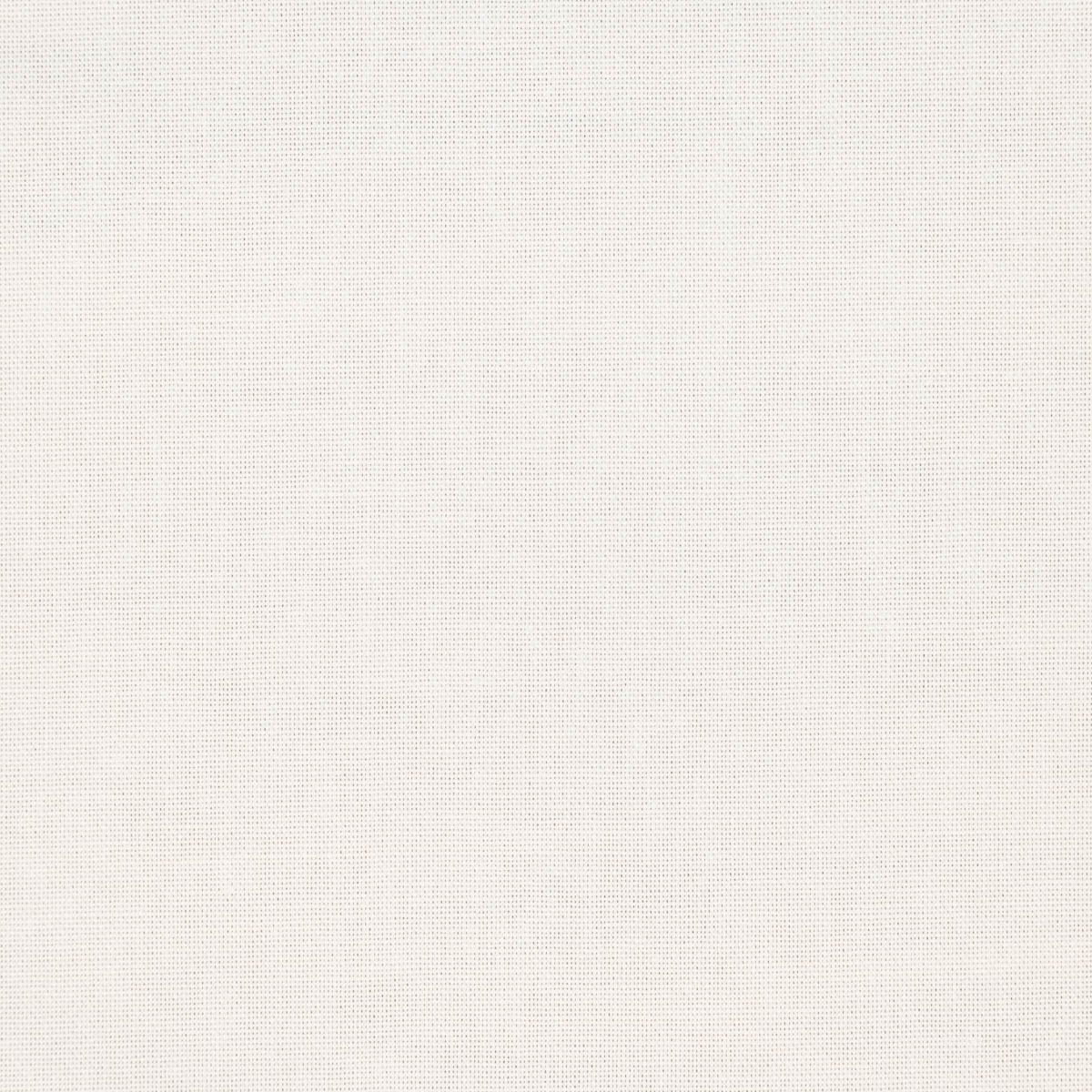 SchÖner Leben Stoff Baumwollstoff Dekostoff Canvas Einfarbig Offweiß 1