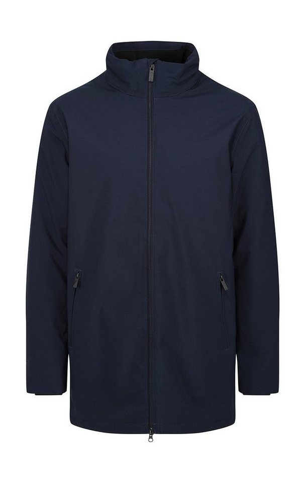 Regatta Professional Funktionsjacke Regatta Professional Herren