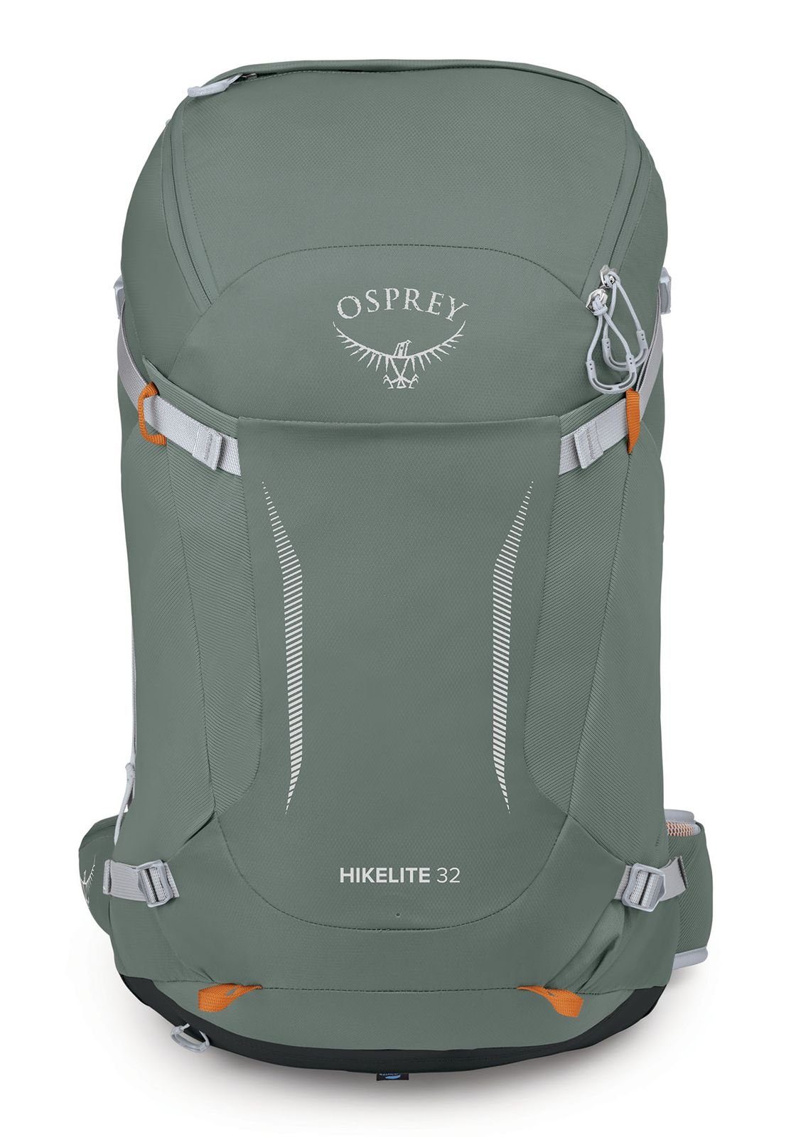 Osprey Rucksäcke 40l online kaufen | OTTO