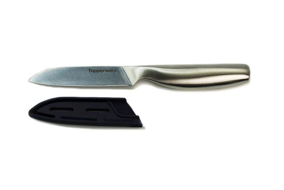 Tupperware Universalküchenmesser Tupperware Messer Mastro Phii Serie