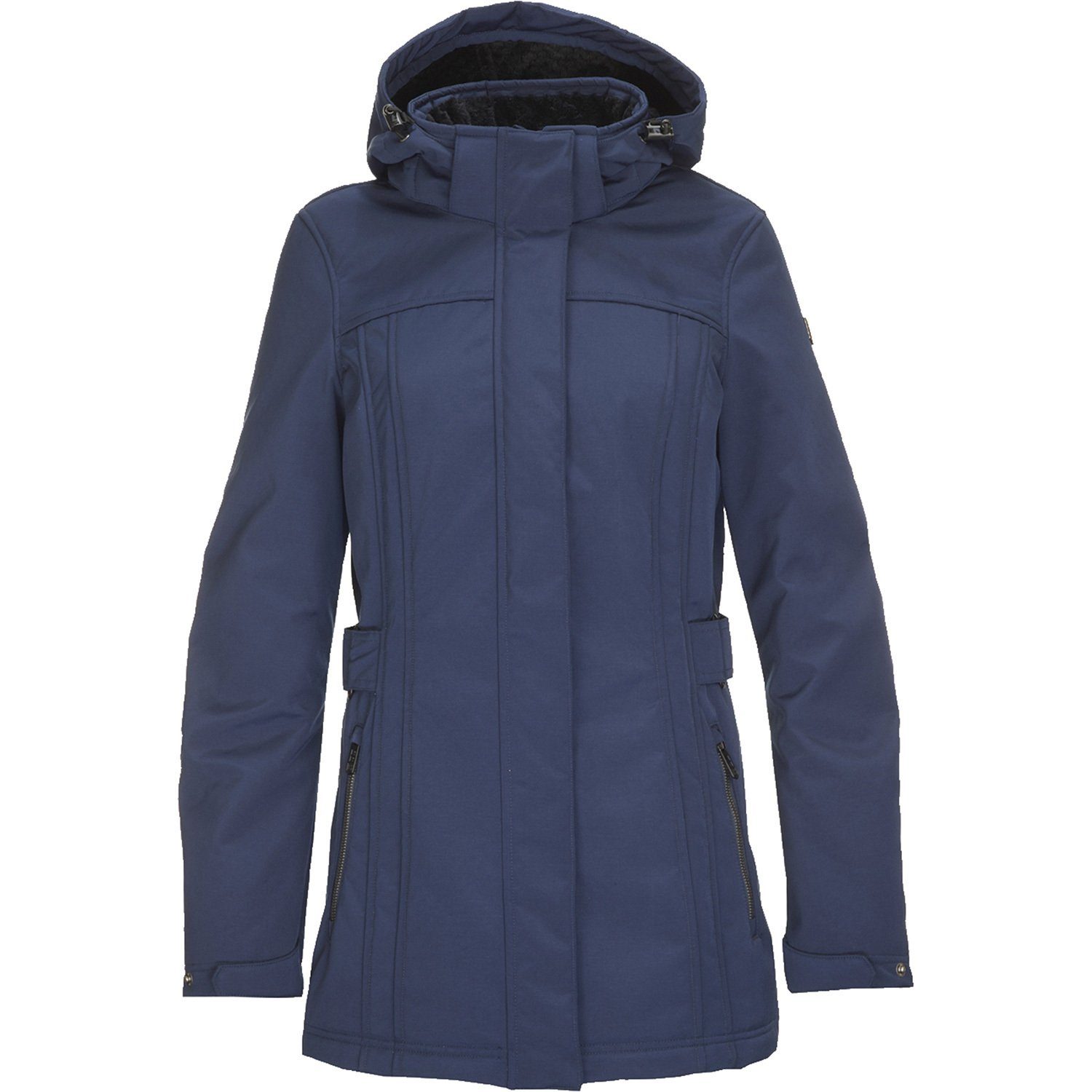 Killtec Softshelljacke Softshelljacke Bellira