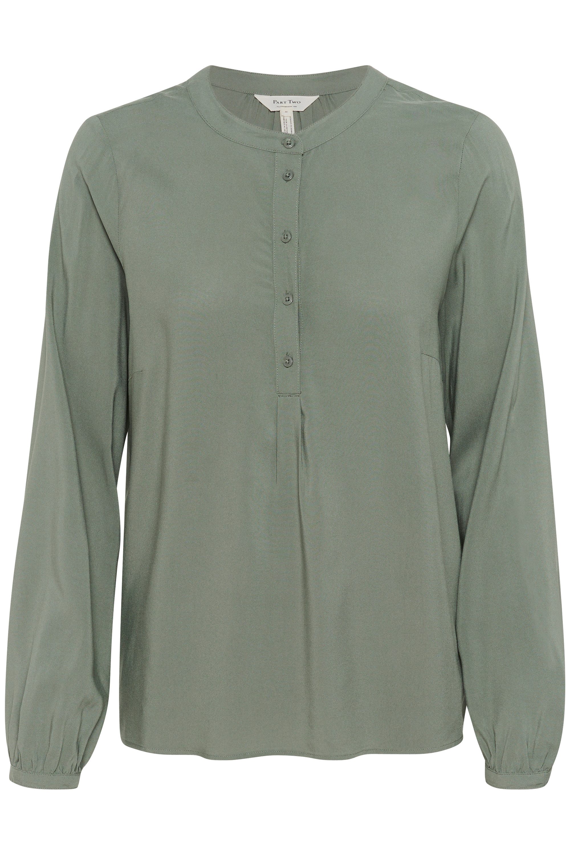 Part Two Blusen für Damen online kaufen | OTTO