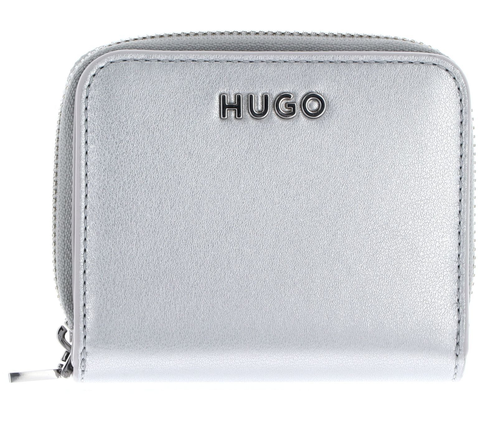 HUGO Geldbörse Wallet - LM