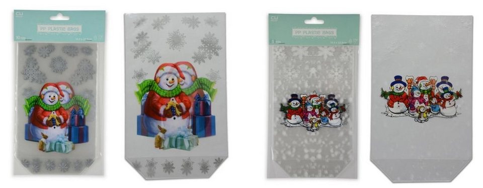 Riffelmacher And Weinberger Geschenkpapier Riffelmacher Gebäcktüten