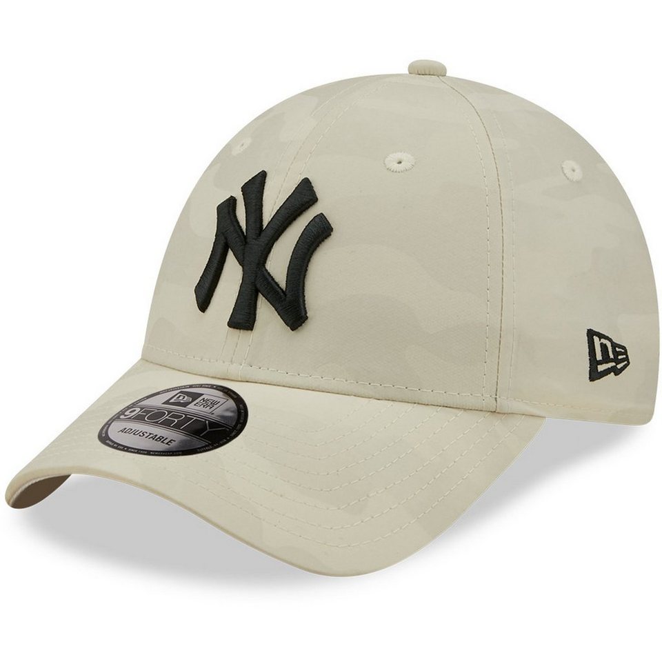 New Era Baseball Cap Cap New Era 9Forty Tonal Camo New York Yankees (1 ... New Era Baseball Cap Cap New Era 9Forty Tonal Camo New York Yankees (1 ...