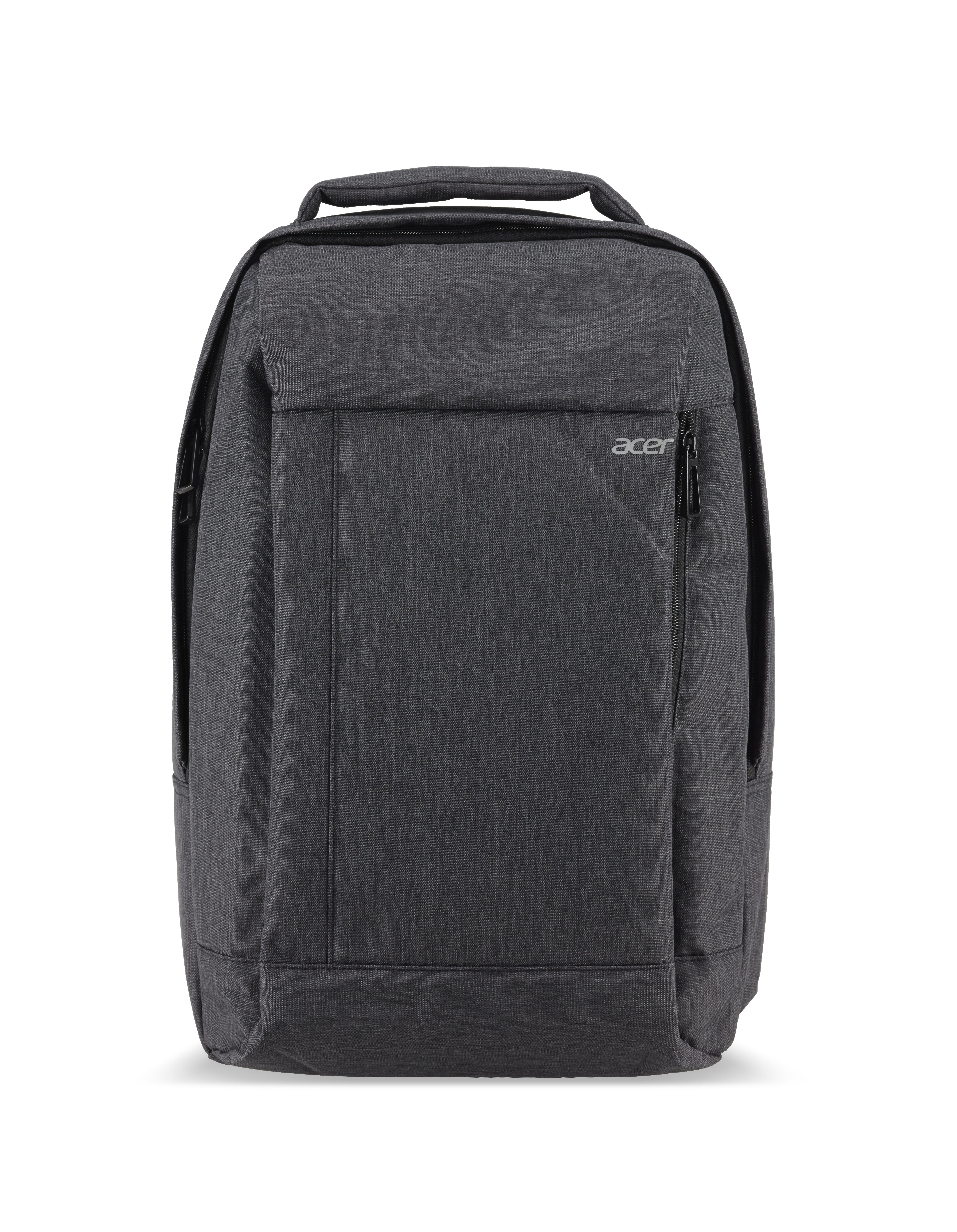 Acer Rucksack, Backpack