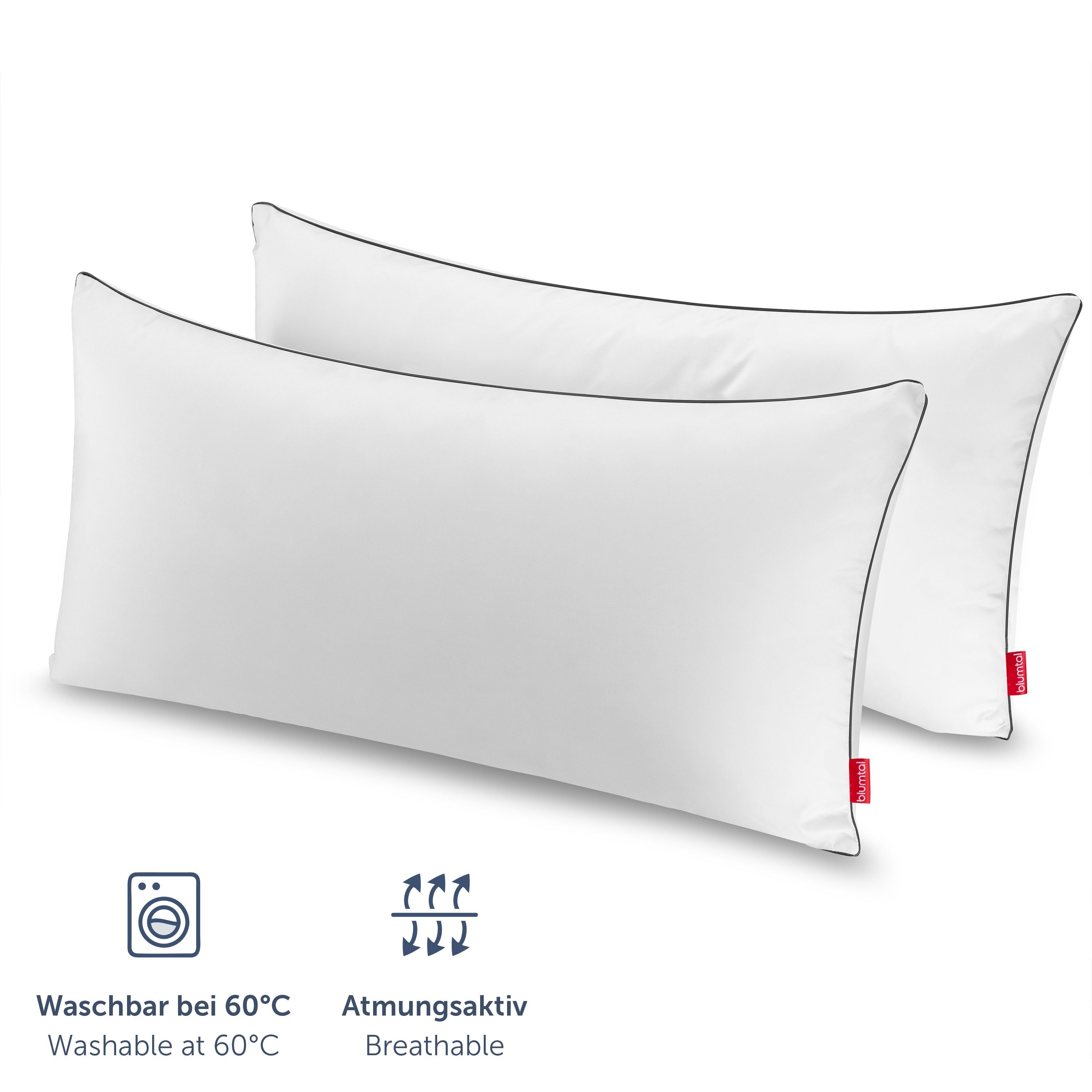 Everbrent Online-Shop | OTTO