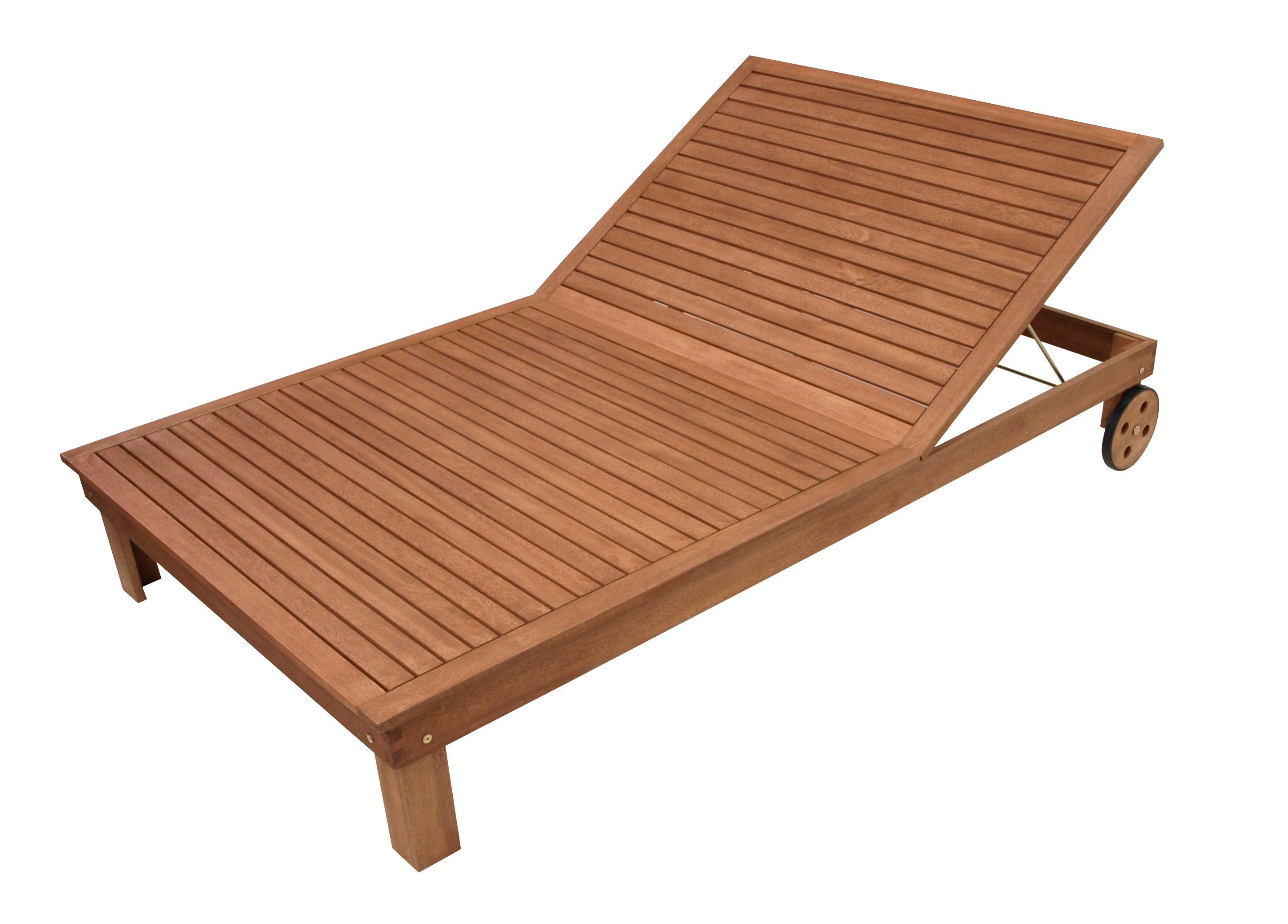 XL Gartenliegen online kaufen | OTTO