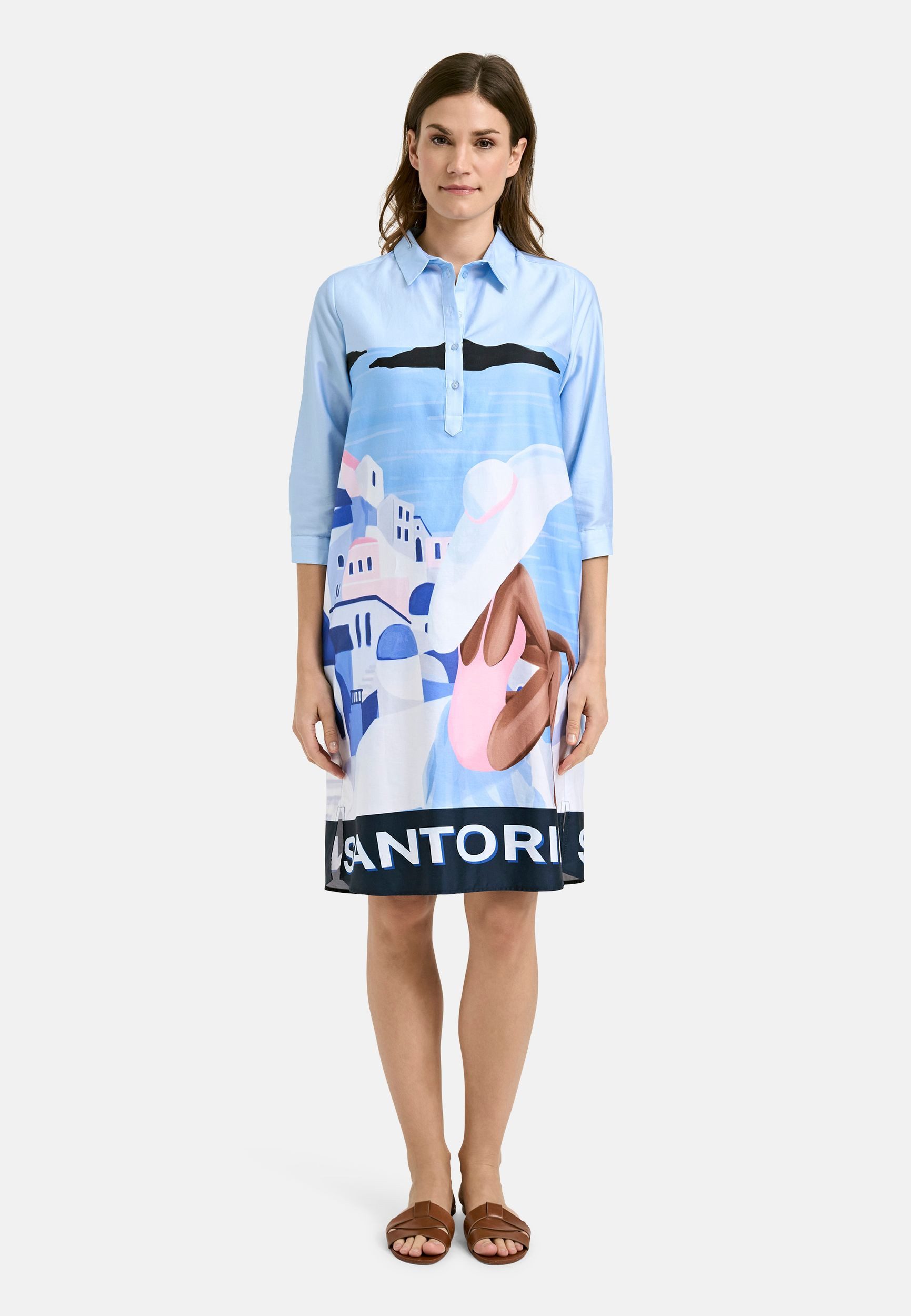 Milano Italy Online-Shop | OTTO