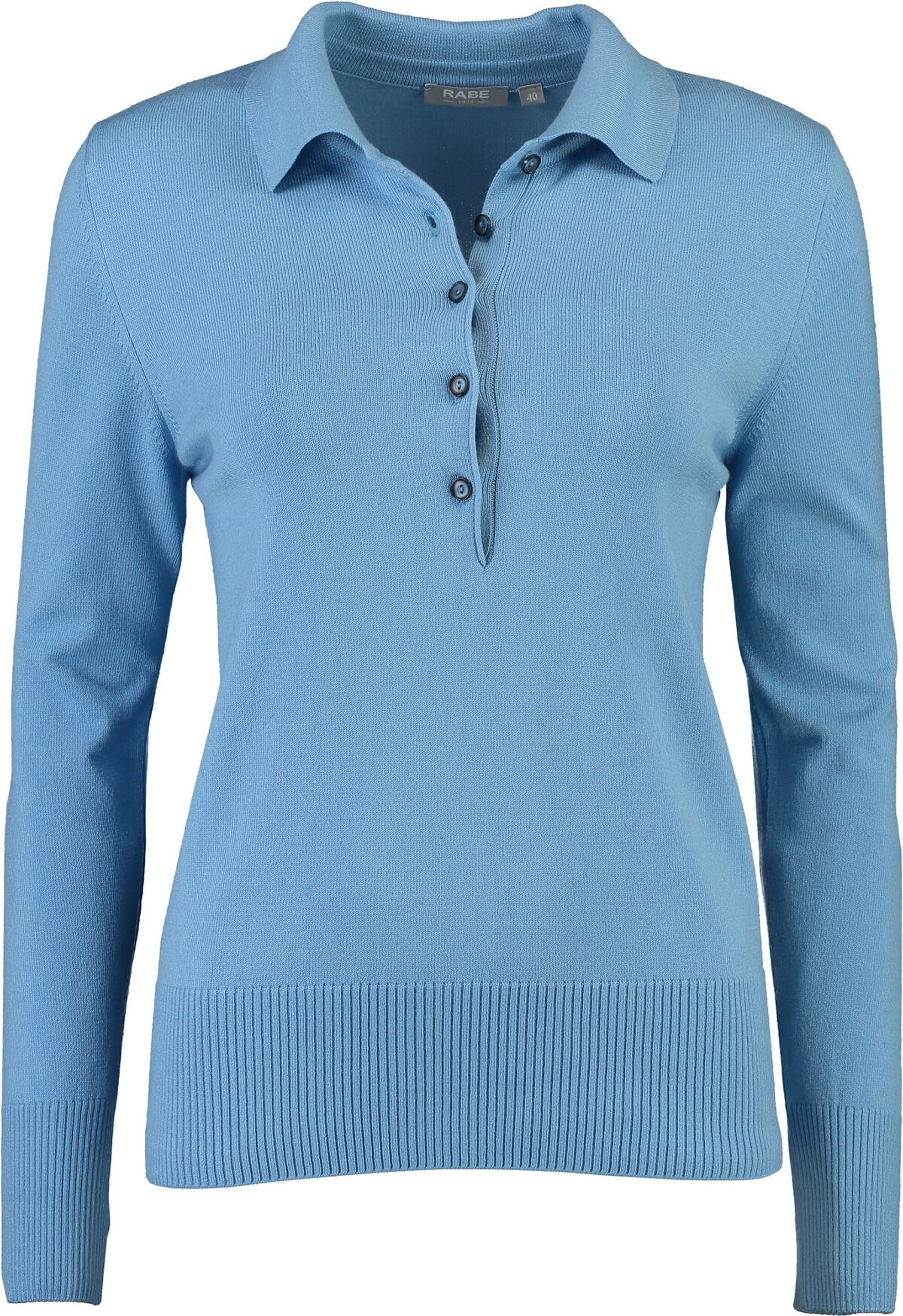Rabe Strickpullover online kaufen | OTTO