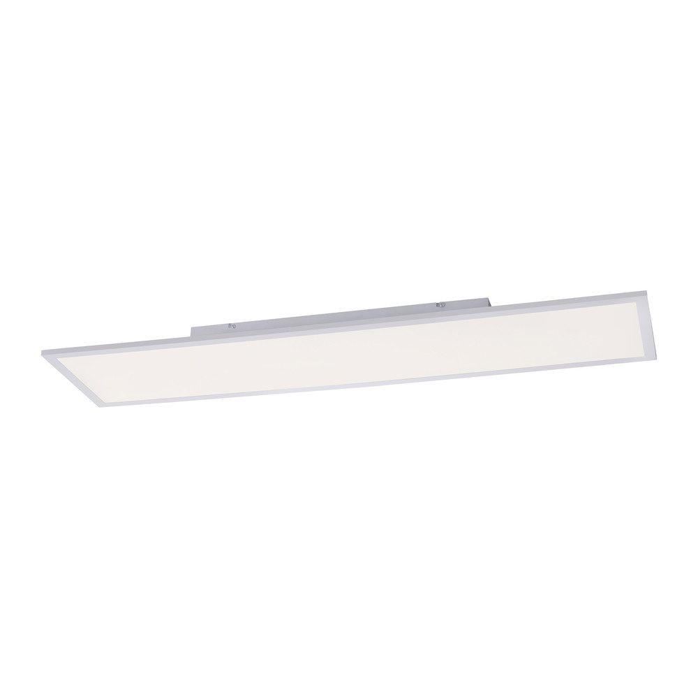 Paul Neuhaus Smarte Led Leuchte Led Panel Deckenleuchte Q Flag Smart