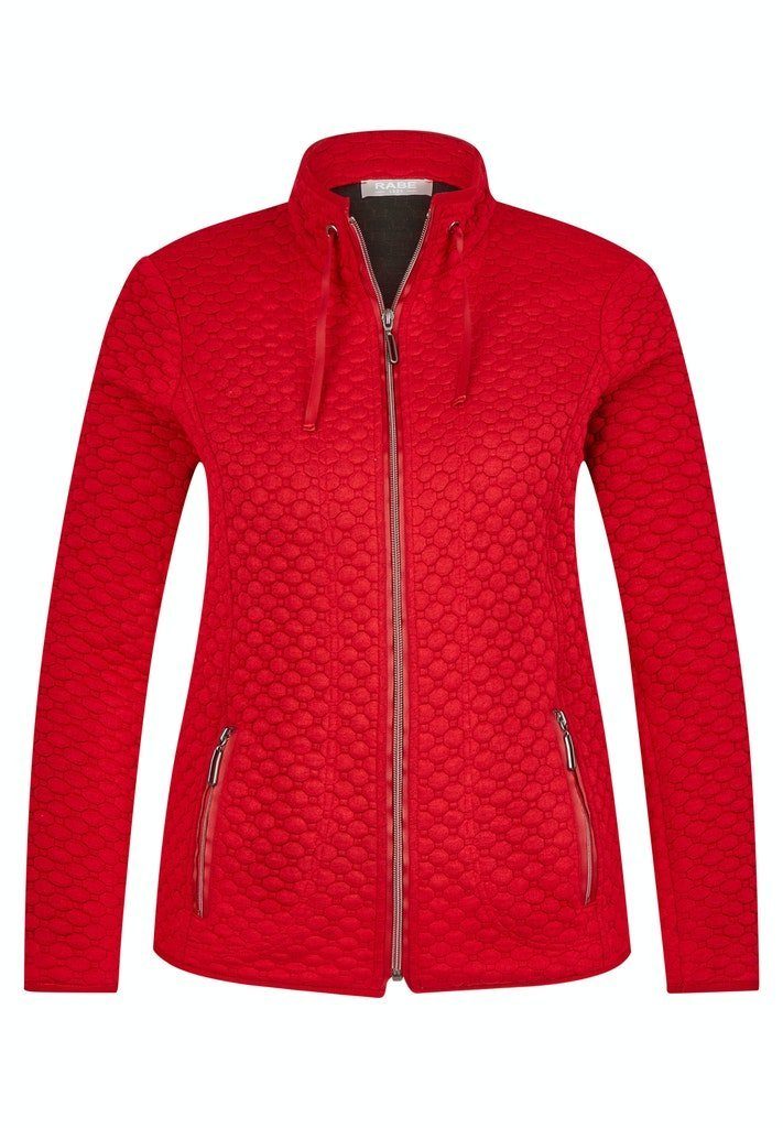 Rabe Jackenblazer online kaufen | OTTO