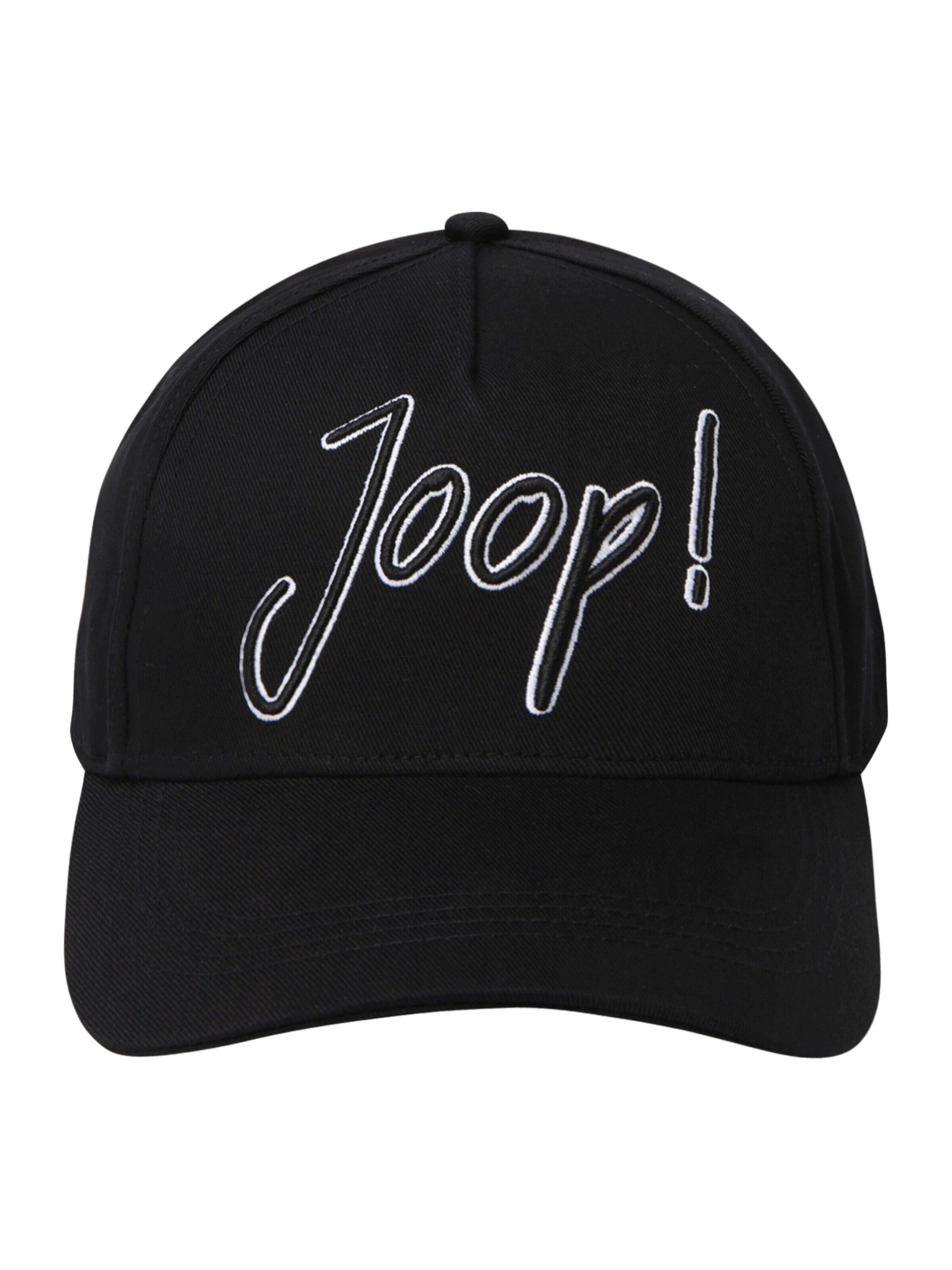 JOOP! Flex Cap Marat (1-St)