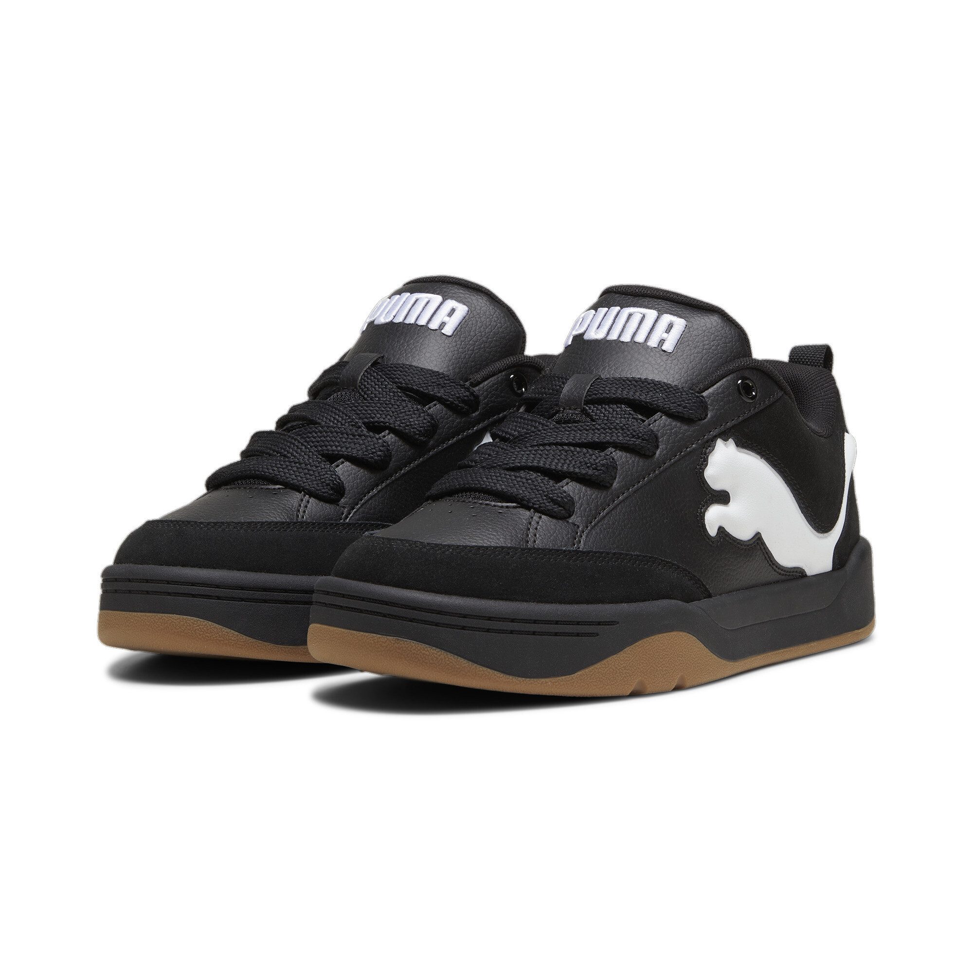 PUMA PARK LIFESTYLE SD Sneaker