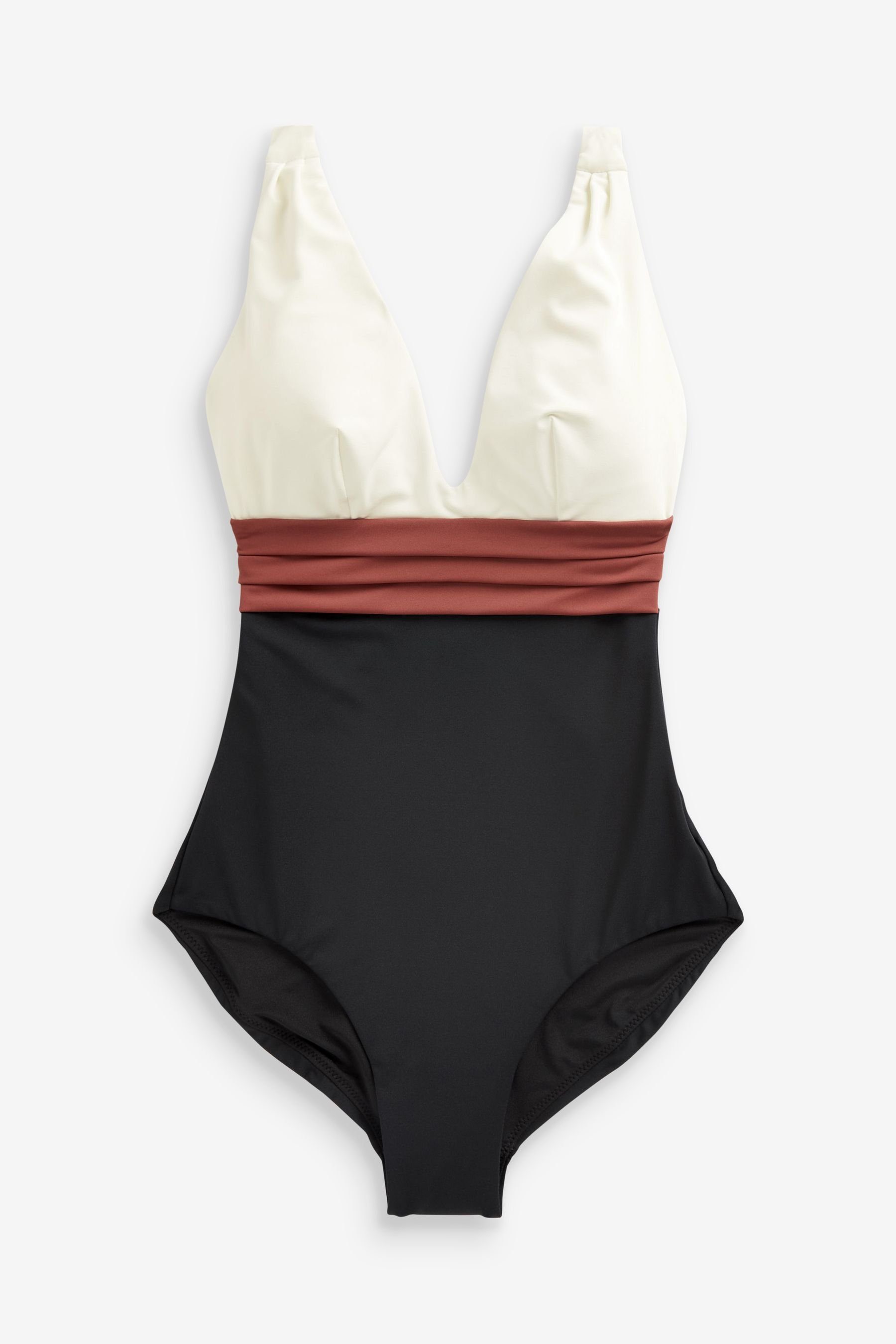 Beige Badeanzüge für Damen online kaufen | OTTO