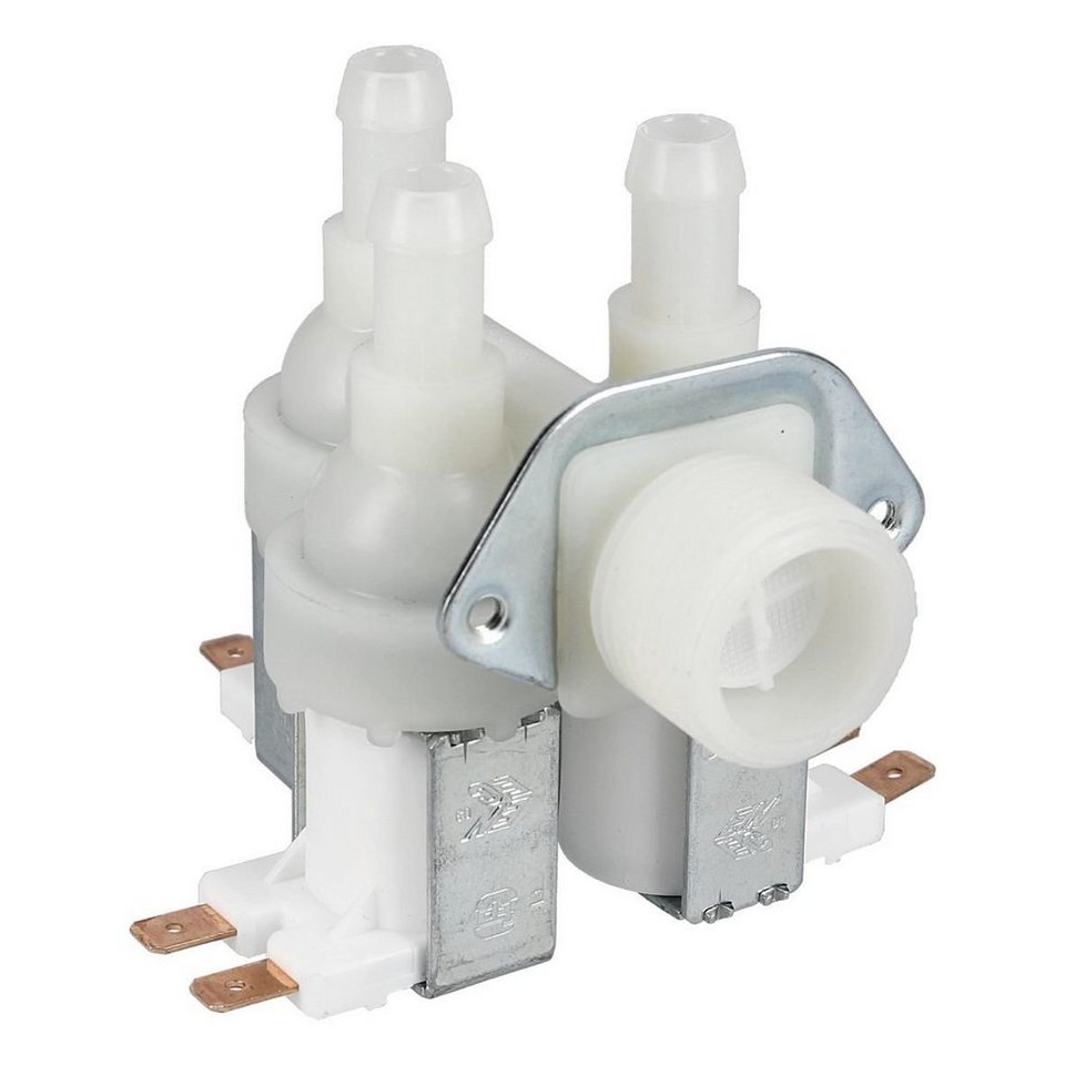 Easypart Durchflussschalter Wie Europart 10002773 Magnetventil