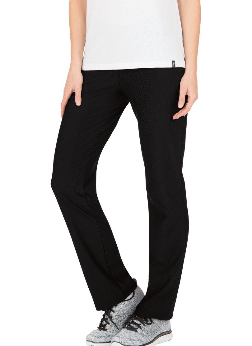 Trigema Damenmode online kaufen | OTTO