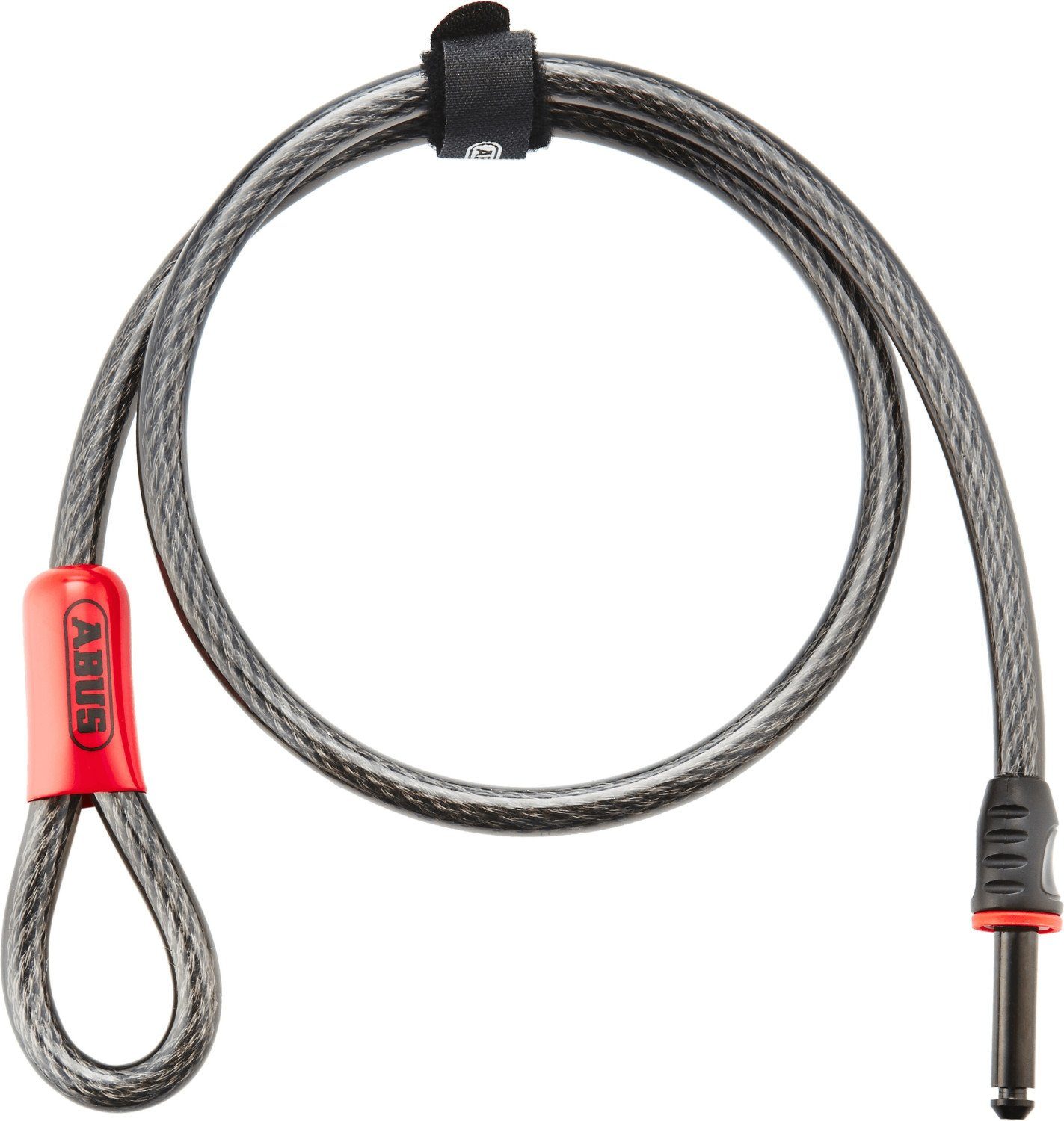 ABUS Kabelschloss 4850 cable