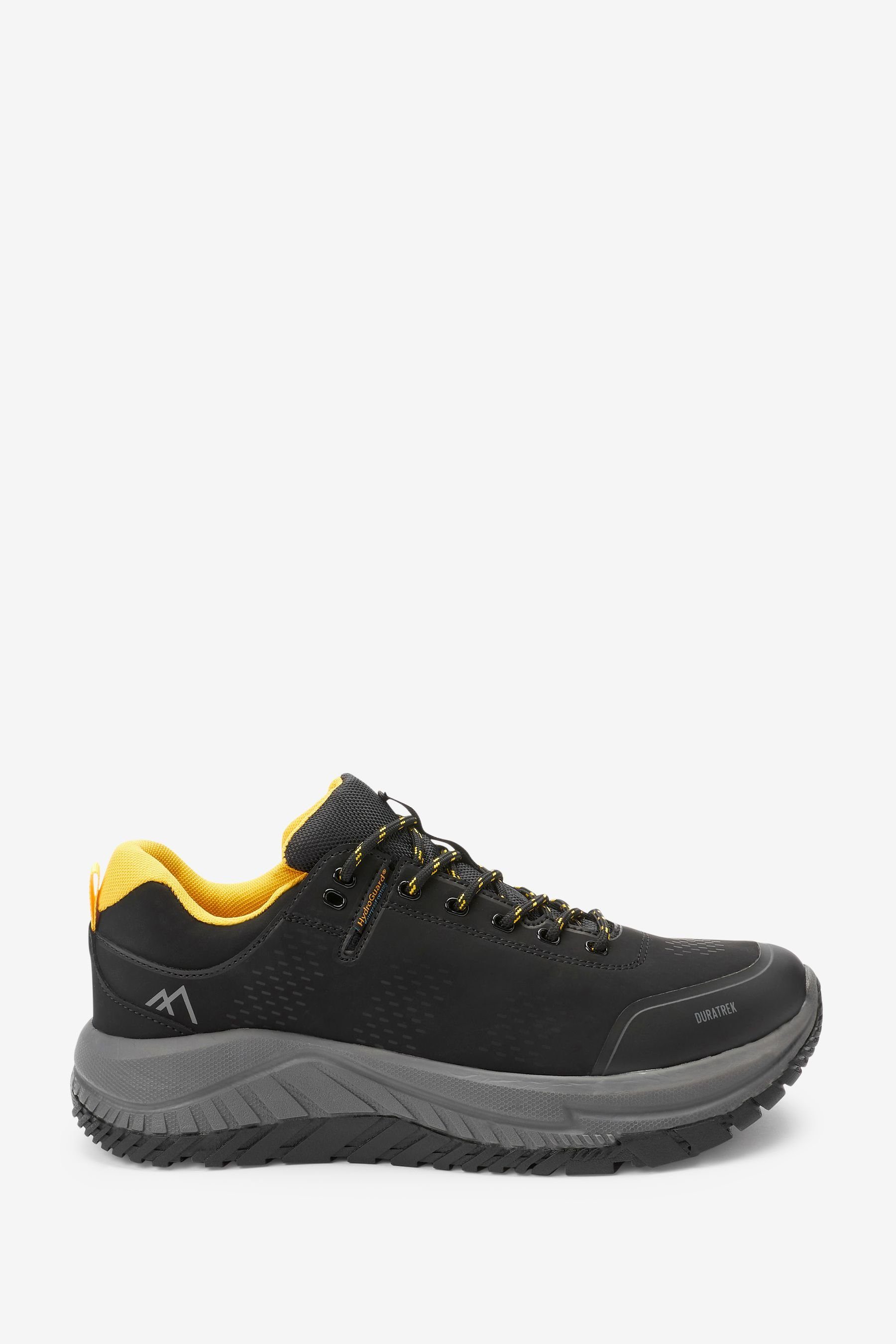 Next Duratrek Wasserfeste Sneaker Wanderschuh 1 Tlg Aktuelles Design