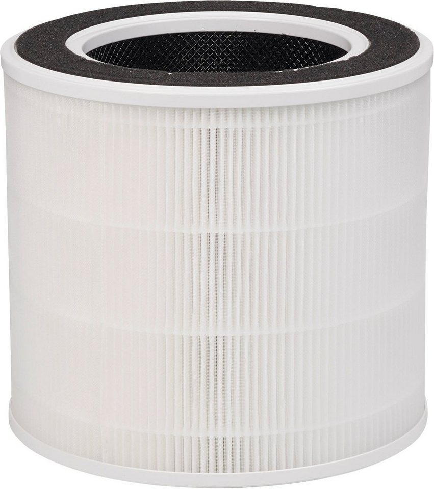 Princess Hepa Filter 3 In 1 Luftfilter Zubehör Für Luftreiniger 280