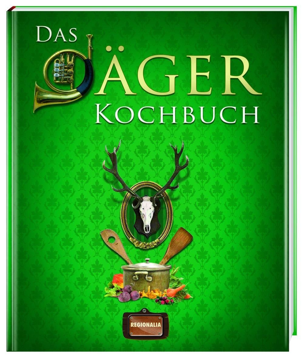 Jäger Bücher online kaufen | OTTO