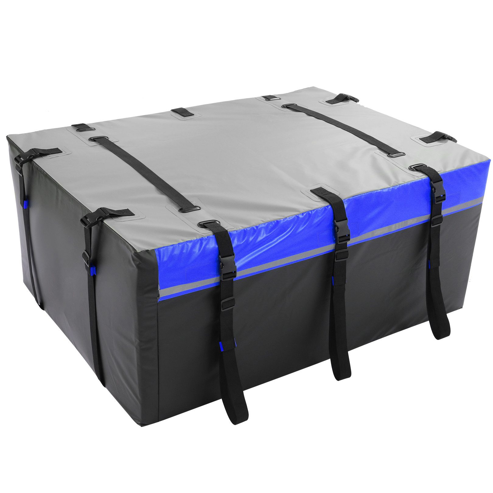 Dachboxen online kaufen » Auto-Dachboxen | OTTO