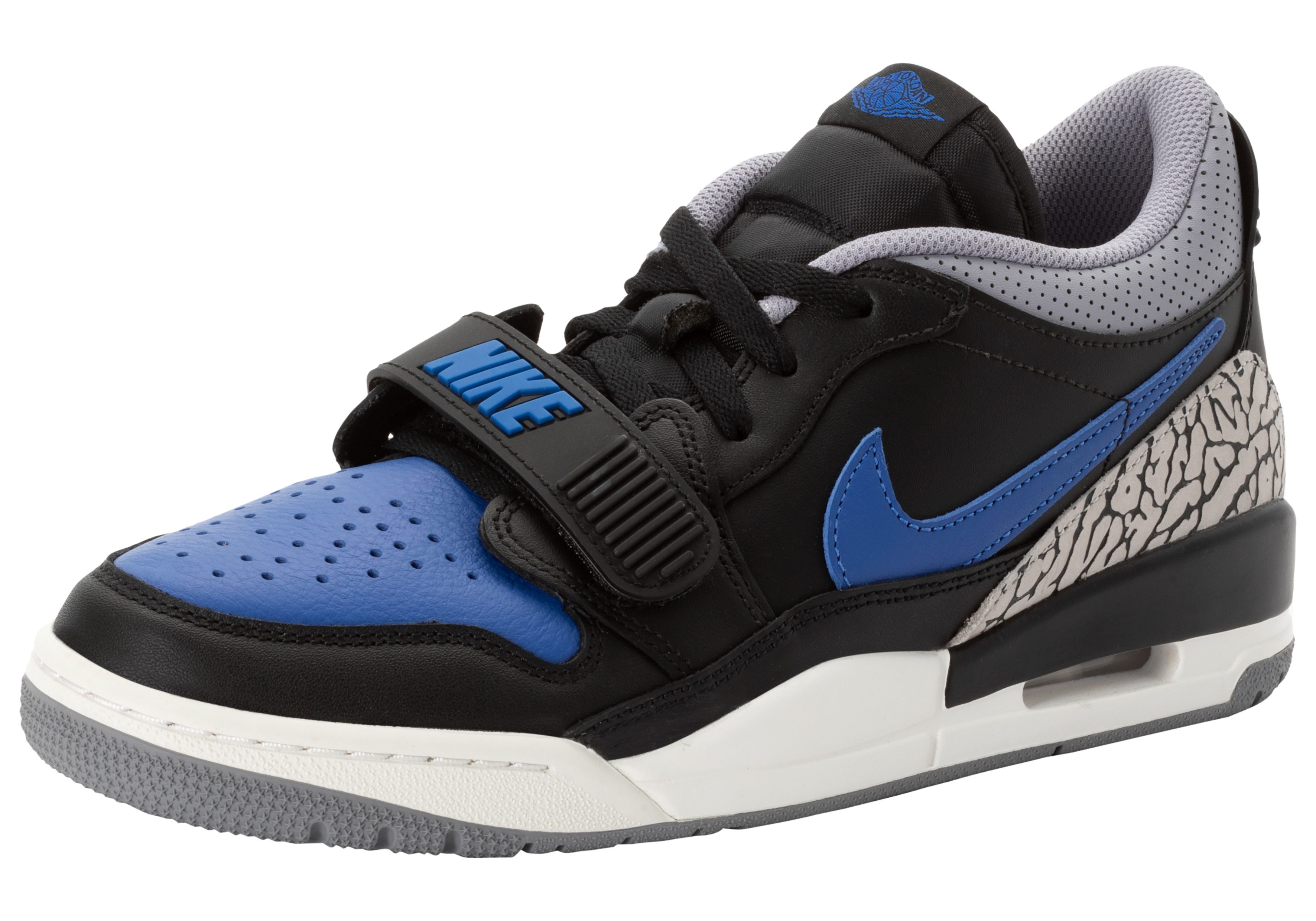 Jordan Herren Sneaker low online kaufen | OTTO