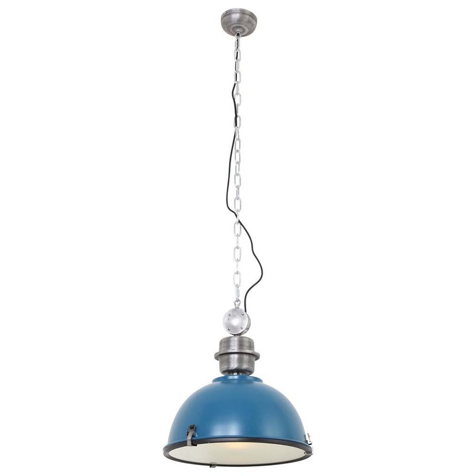 Steinhauer Lighting Pendelleuchte Pendelleuchte Hängelampe