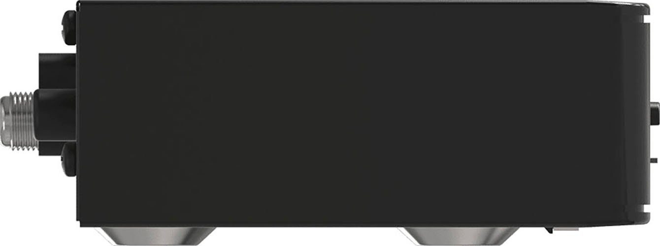 Strong SRT 7030 Satellitenreceiver