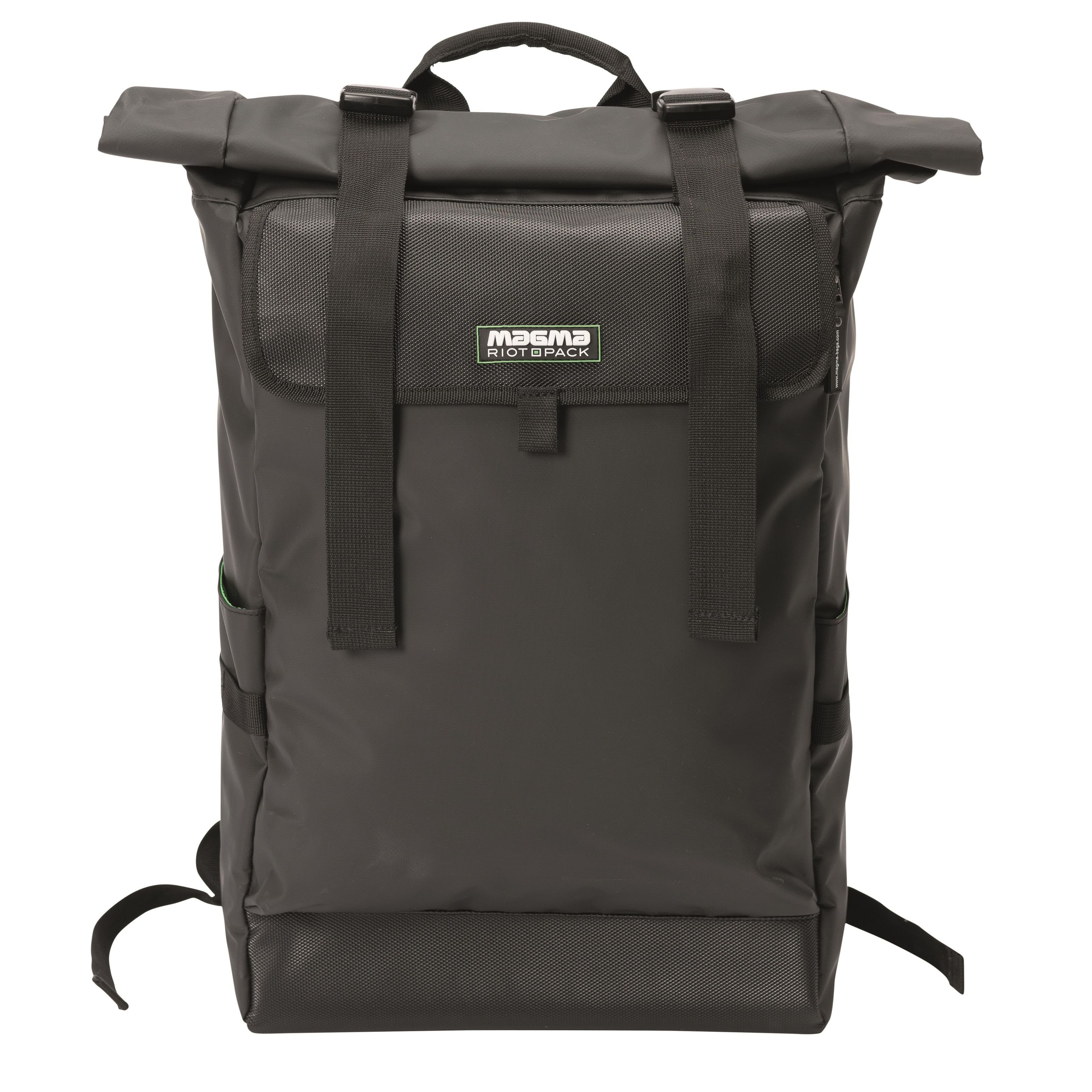 Magma Studiotasche (Riot Control-Pack Lite), Riot Control-Pack Lite ...