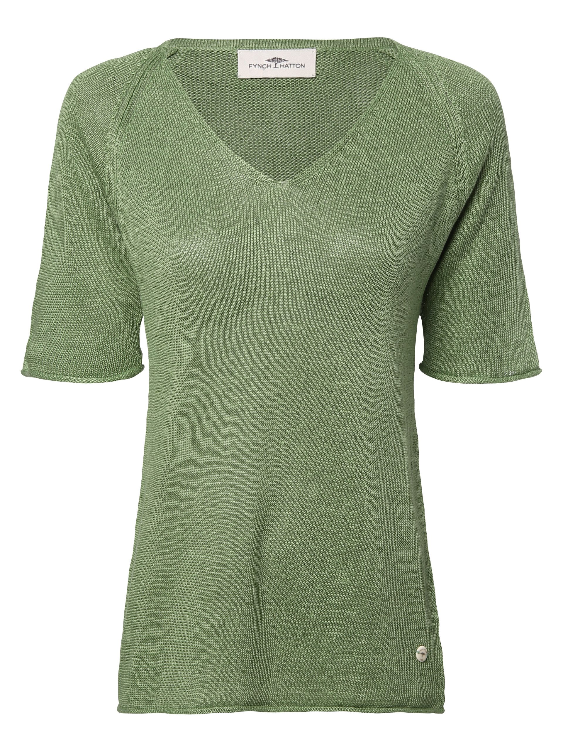 Fynch-Hatton Pullover für Damen online kaufen | OTTO
