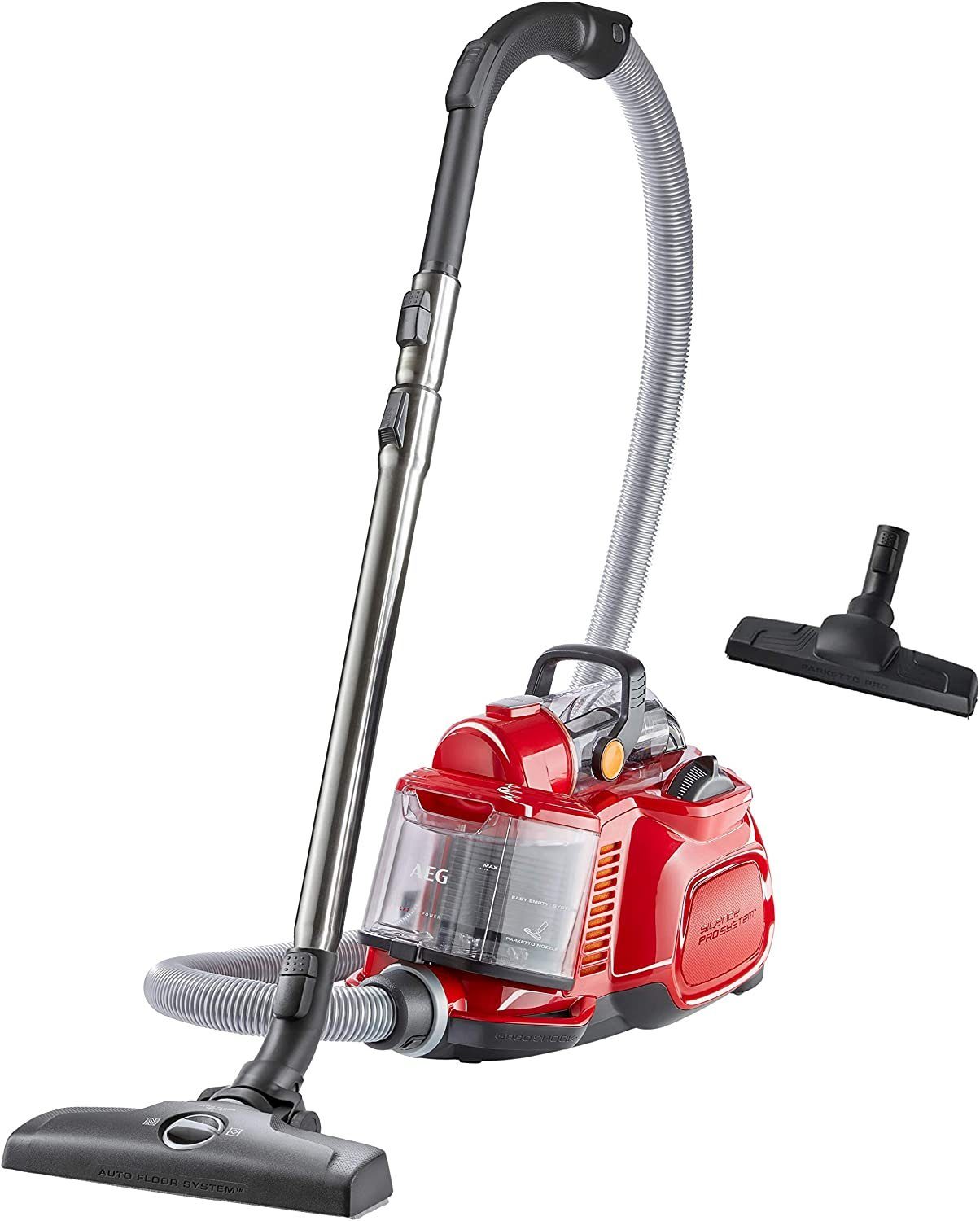AEG Bodenstaubsauger online kaufen | OTTO
