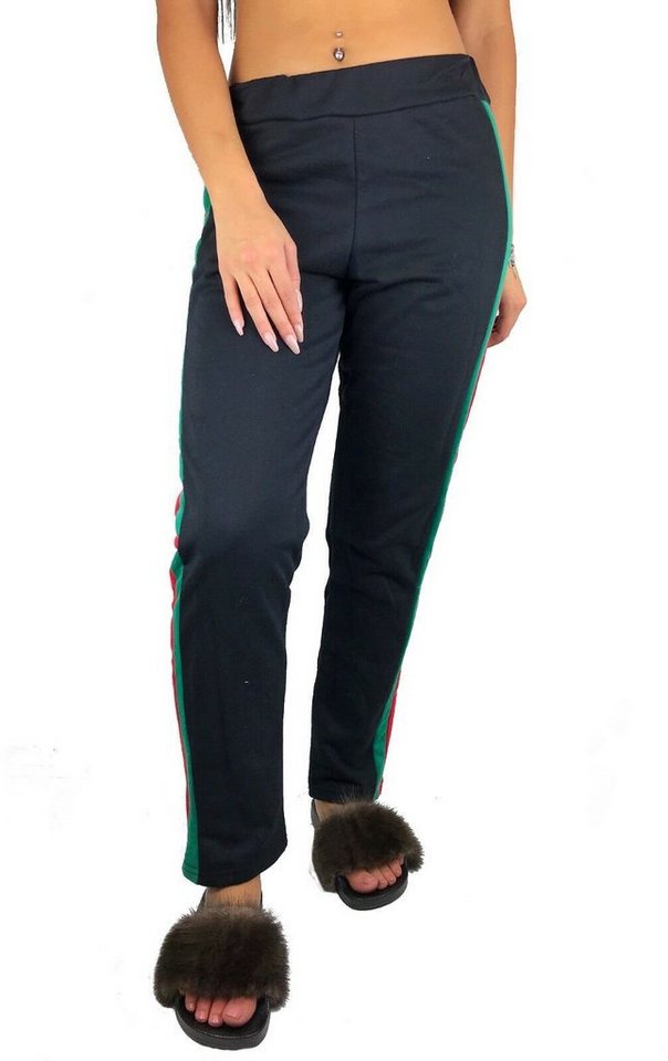 Worldclassca Jogginghose Worldclassca Damen Jogginghose Trainingshose