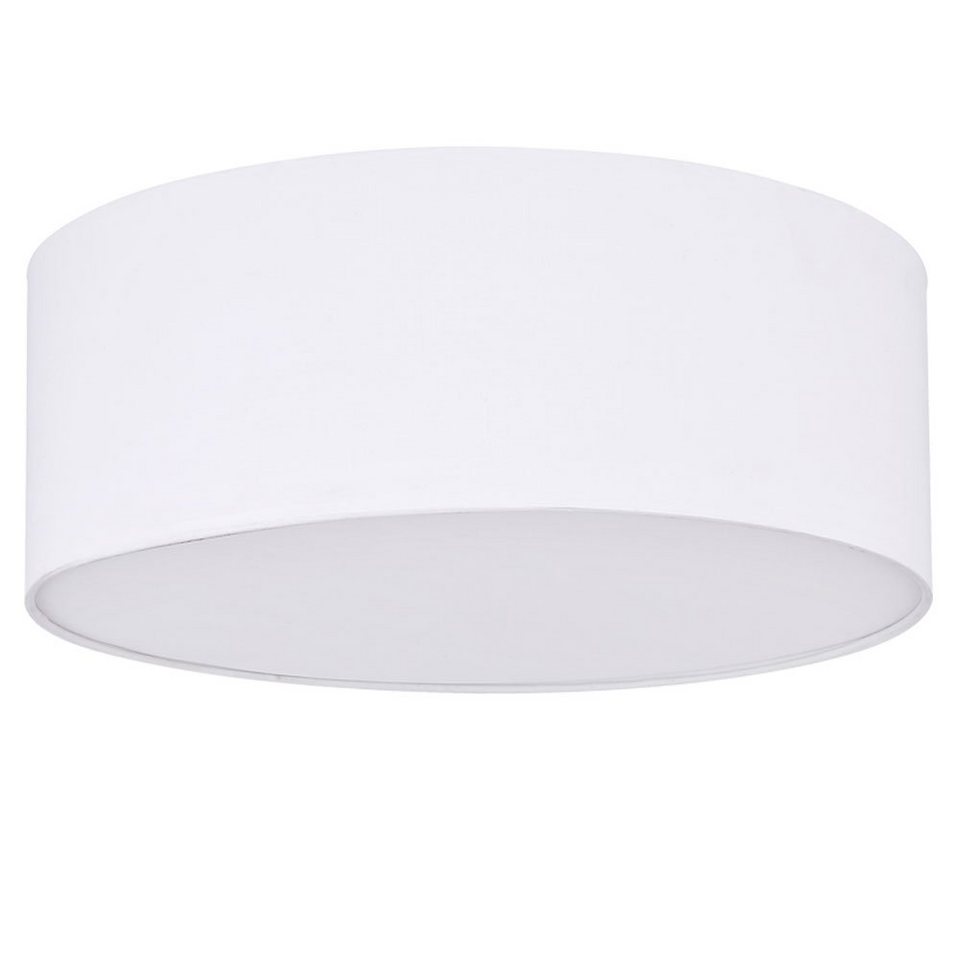 Globo Lighting Deckenleuchte Leuchtmittel Nicht Inklusive
