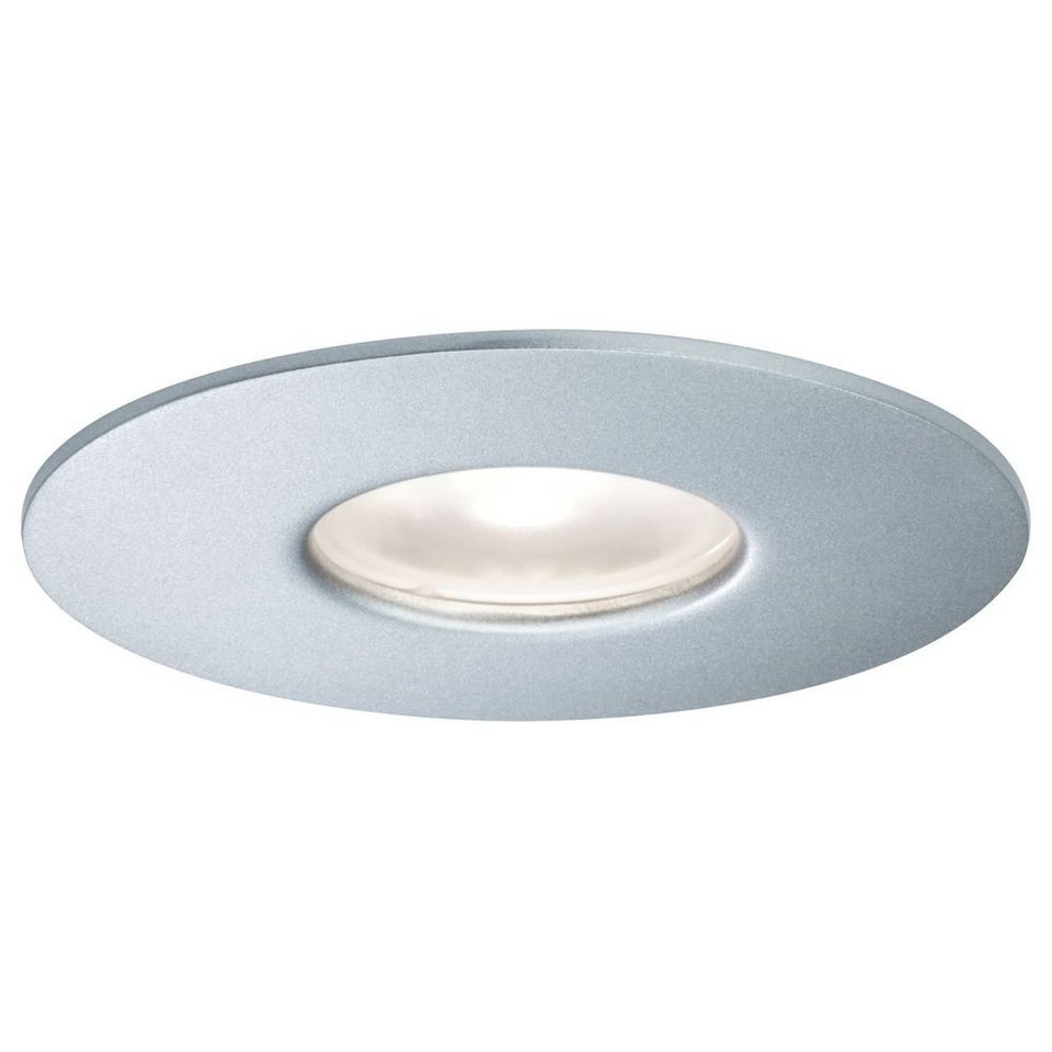 Click Licht Led Außen Wandleuchte Led Einbaustrahler Ip44 Metall
