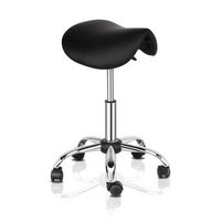 Rollhocker online kaufen » Hocker mit Rollen | OTTO