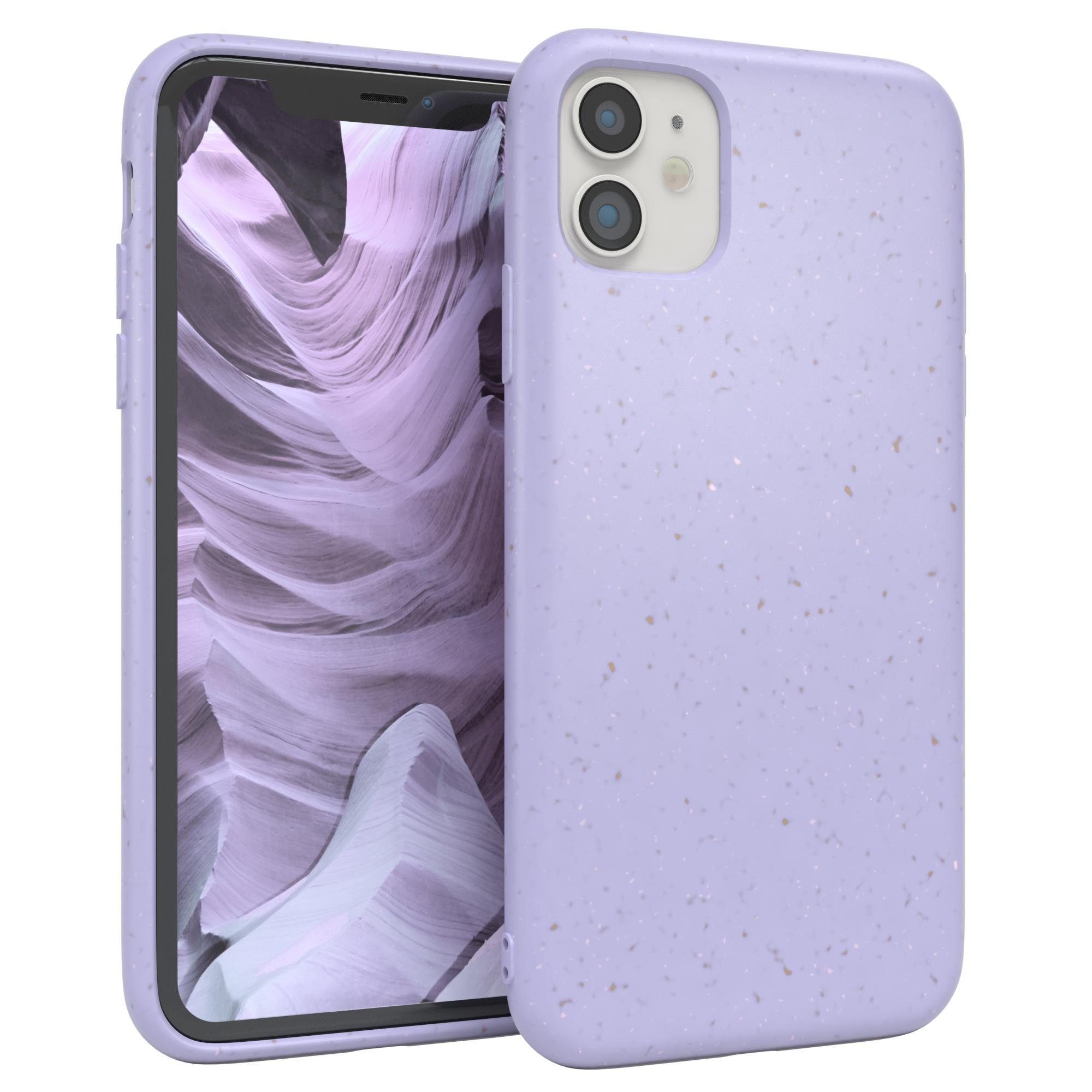 Eazy Case Handyhülle Bio Case Für Apple Iphone 11 61 Zoll Handy